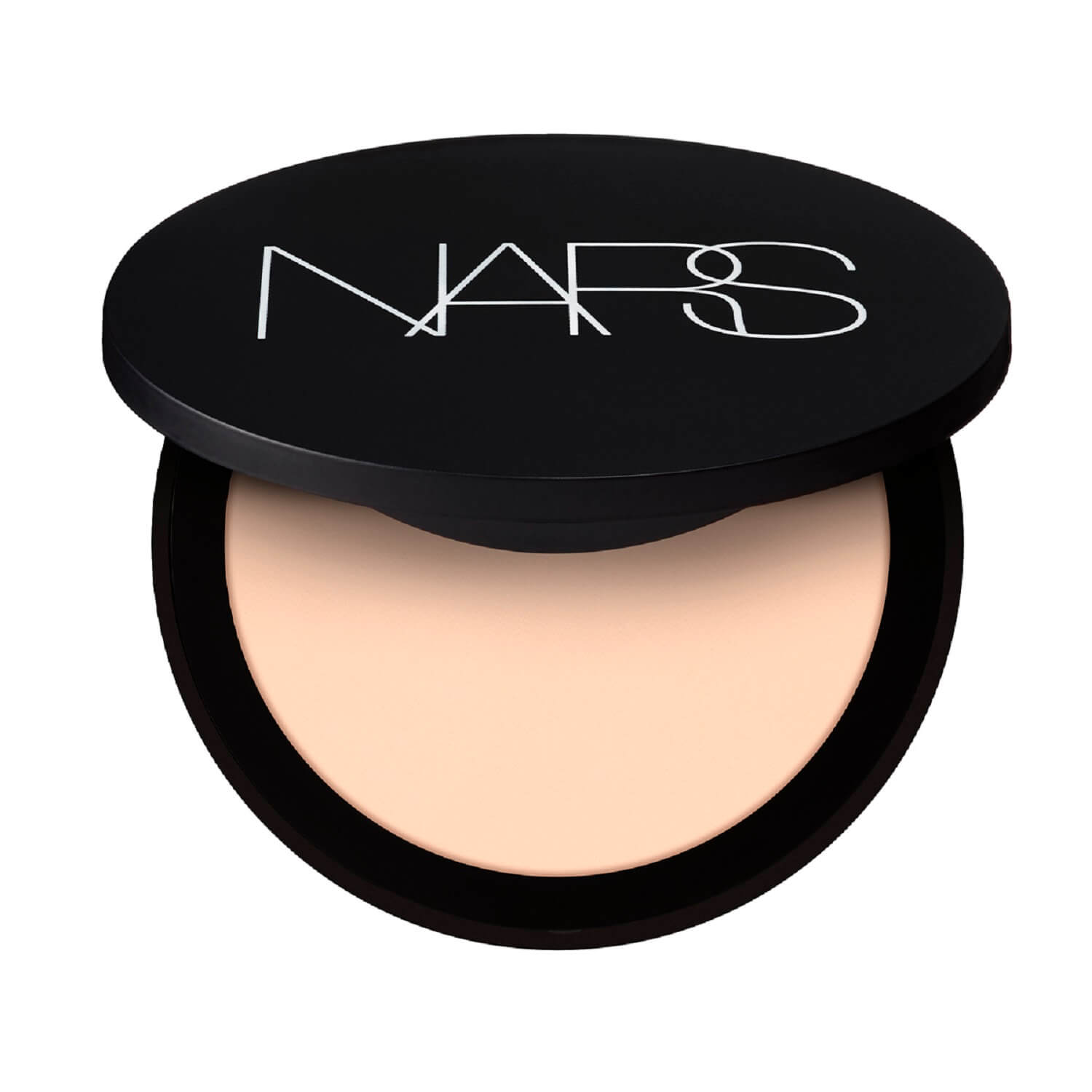 SOFT MATTE ADVANCED PERFECTING POWDER (POLVO FIJADOR) > Sephora MX