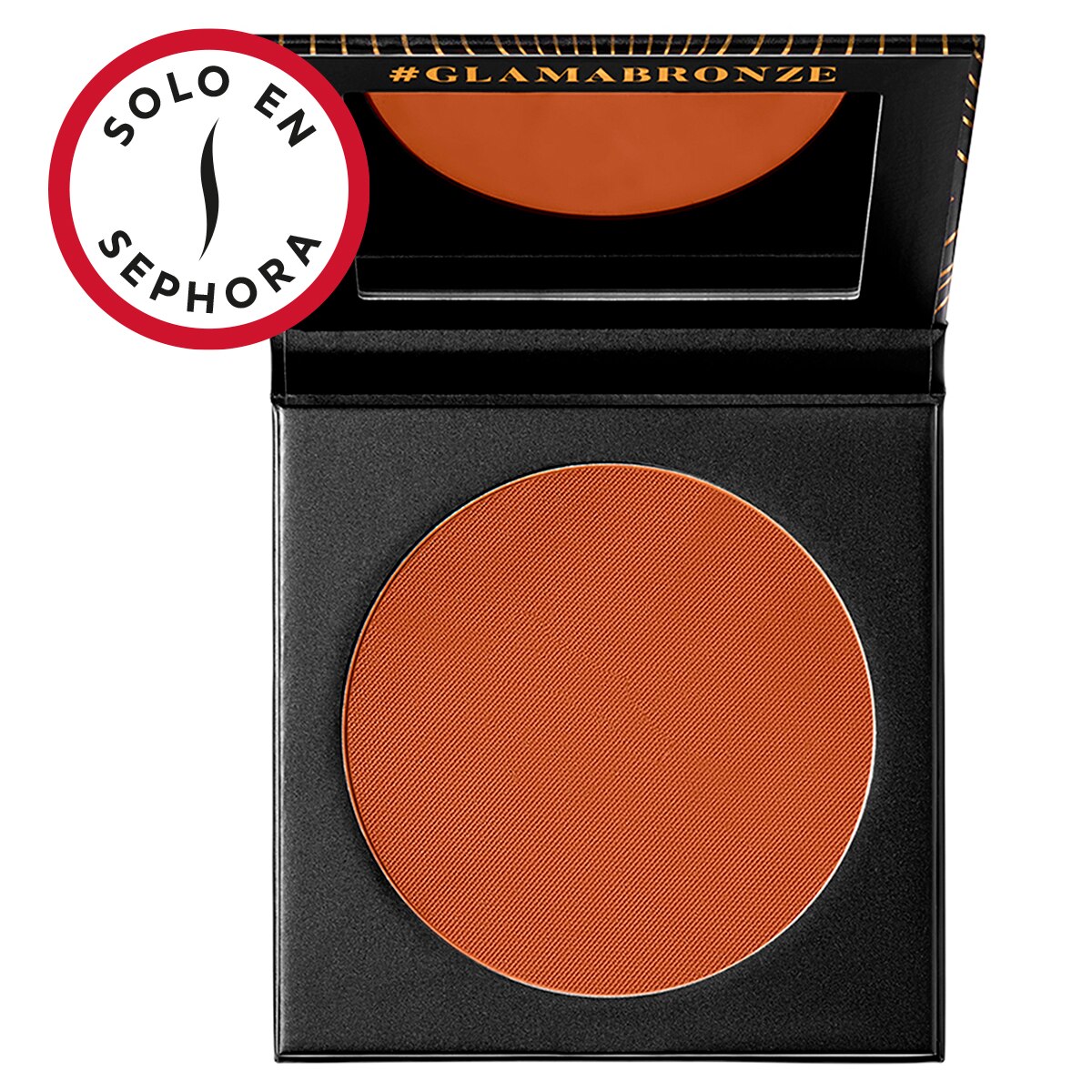 Bronceadores y Autobronceadores | Compra en Sephora