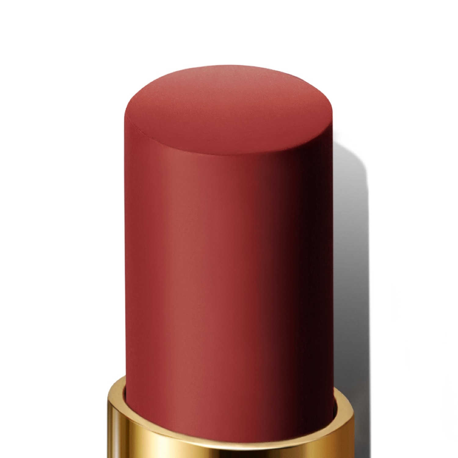 Labial Ultra Shine Lip Color de Tom Ford en Sephora de México.