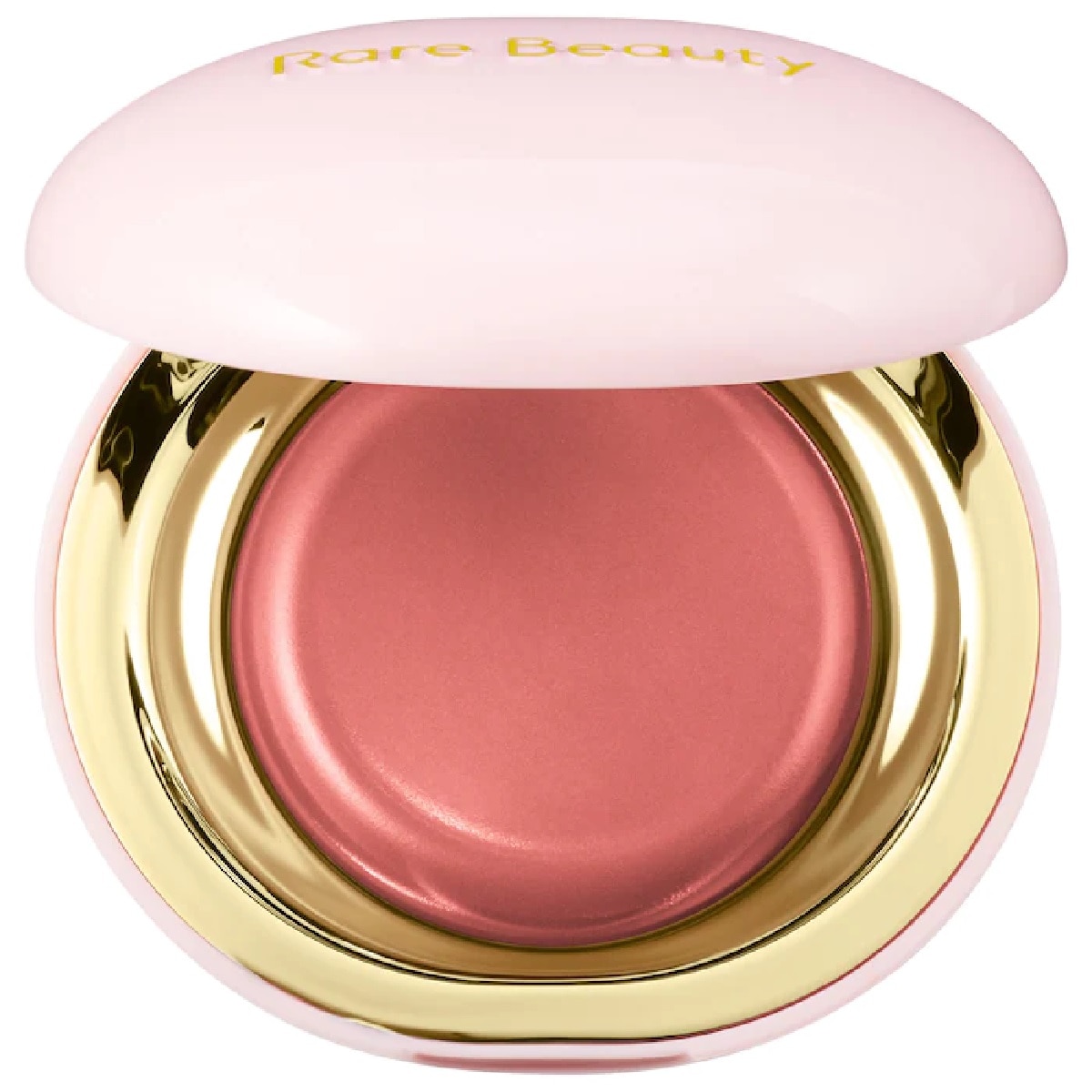 STAY VULNERABLE MELTING BLUSH (RUBOR) > Sephora MX