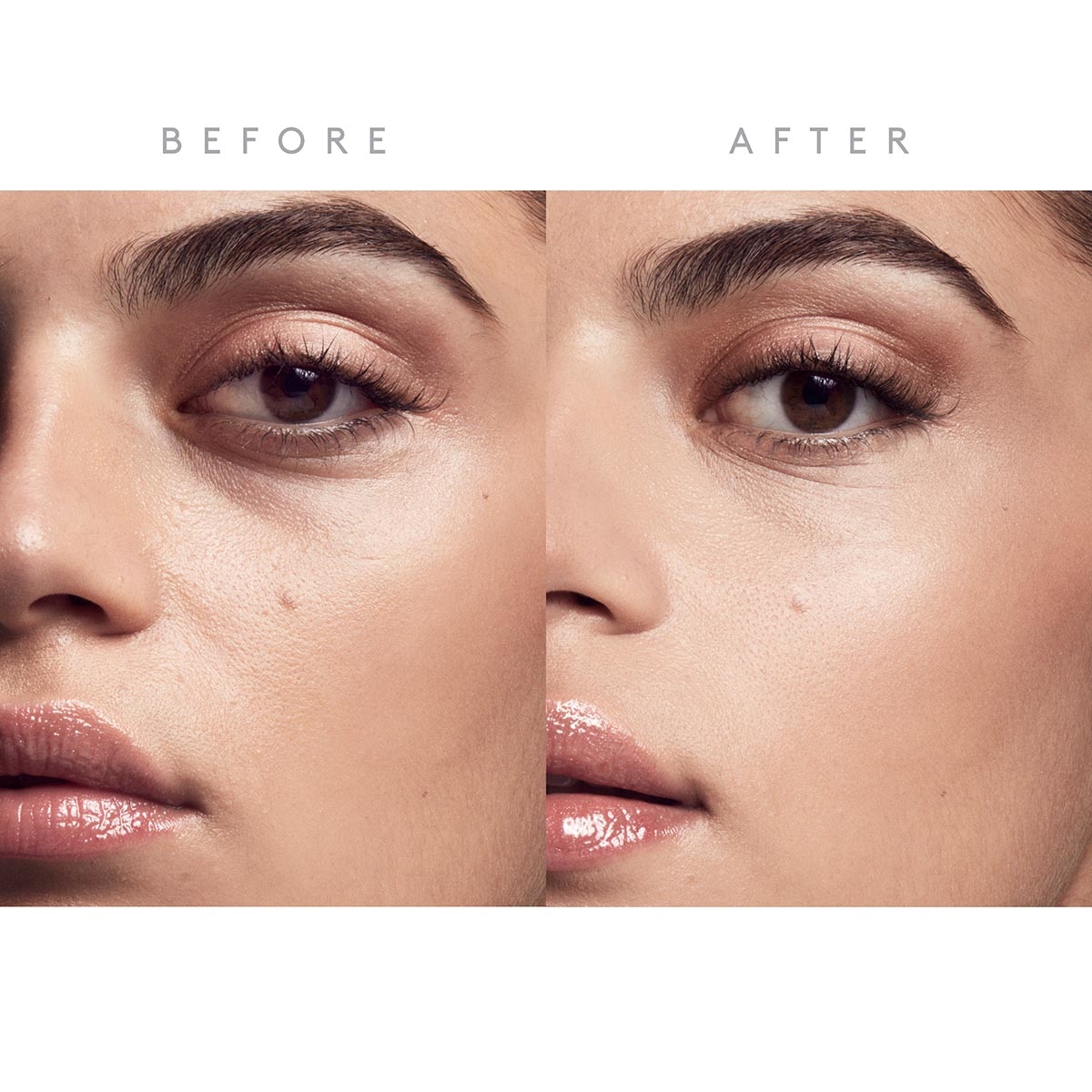 Corrector PRO FILT'R INSTANT RETOUCH CONCEALER de FENTY en Sephora México