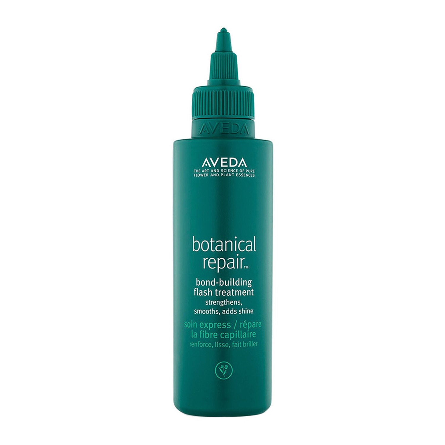 BOTANICAL REPAIR BOND BUILDIND FLASH TREATMENT (TRATAMIENTO PARA ...