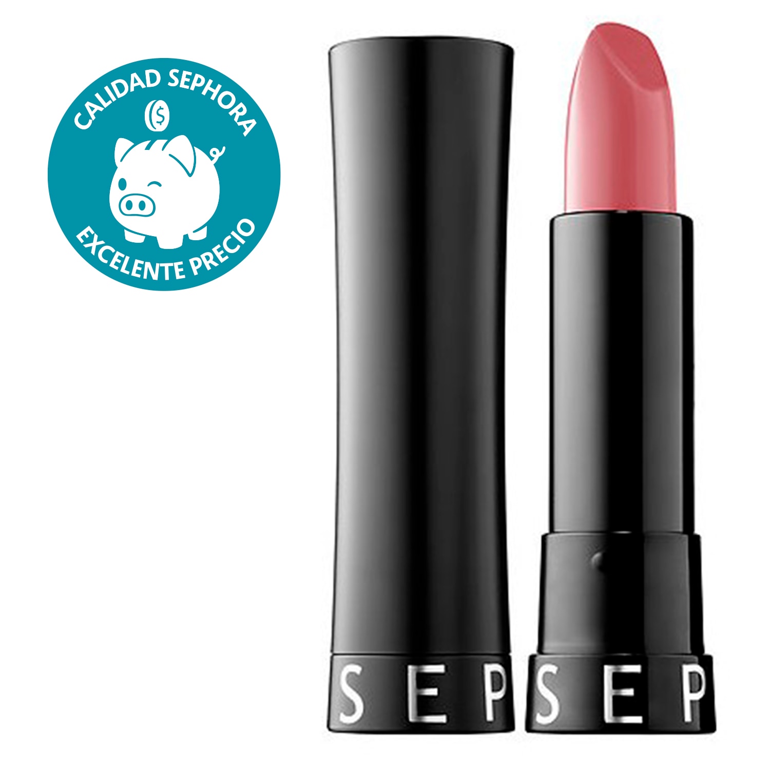 Labial ROUGE CREAM LIPSTICK|Sephora Collection en Sephora México.