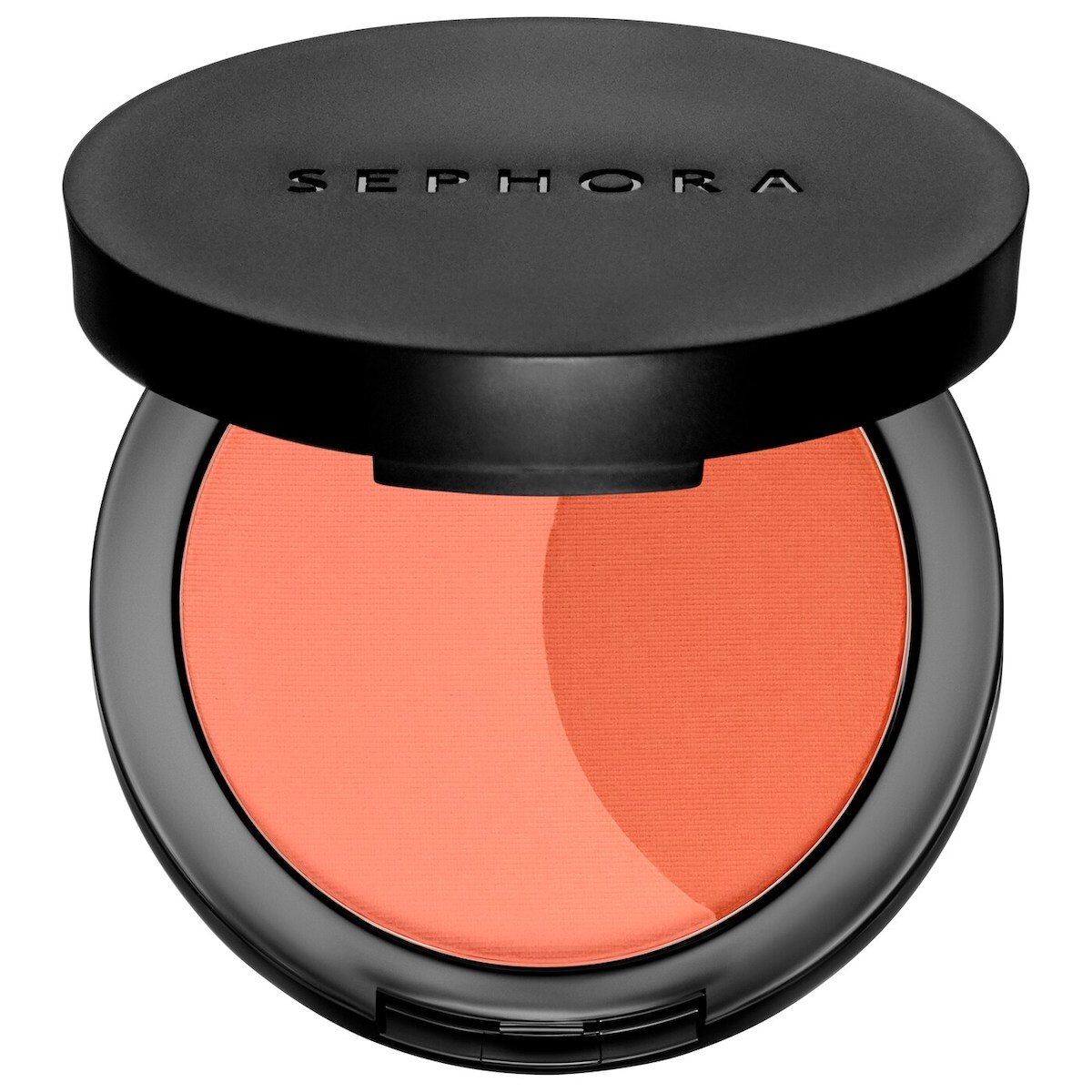 Matte Perfection Blush Duos > Sephora MX