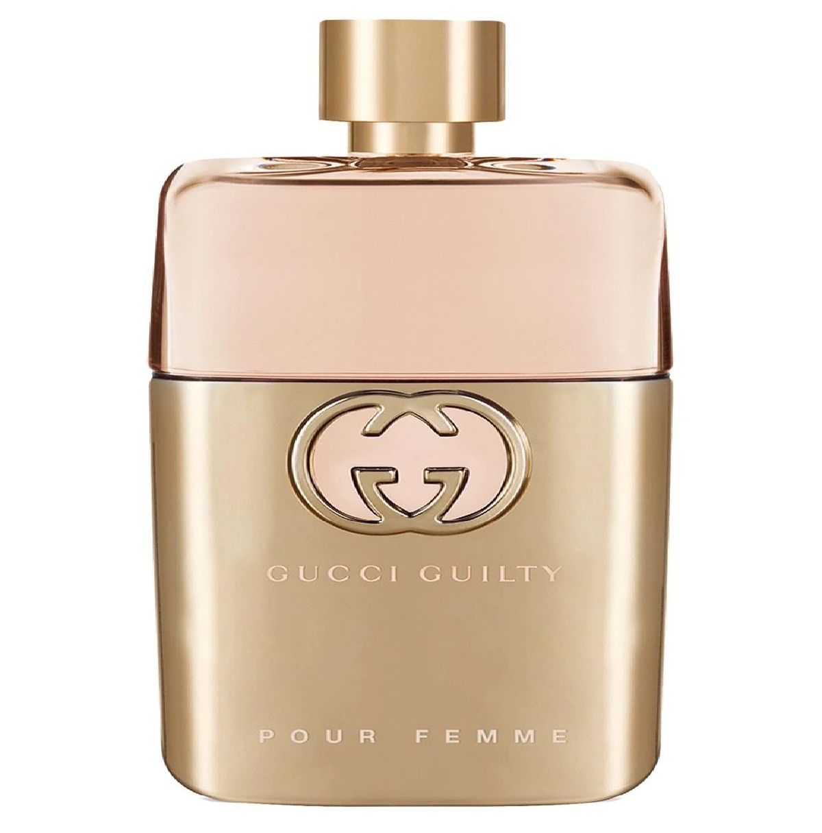 GUCCI GUILTY POUR FEMME > Sephora MX