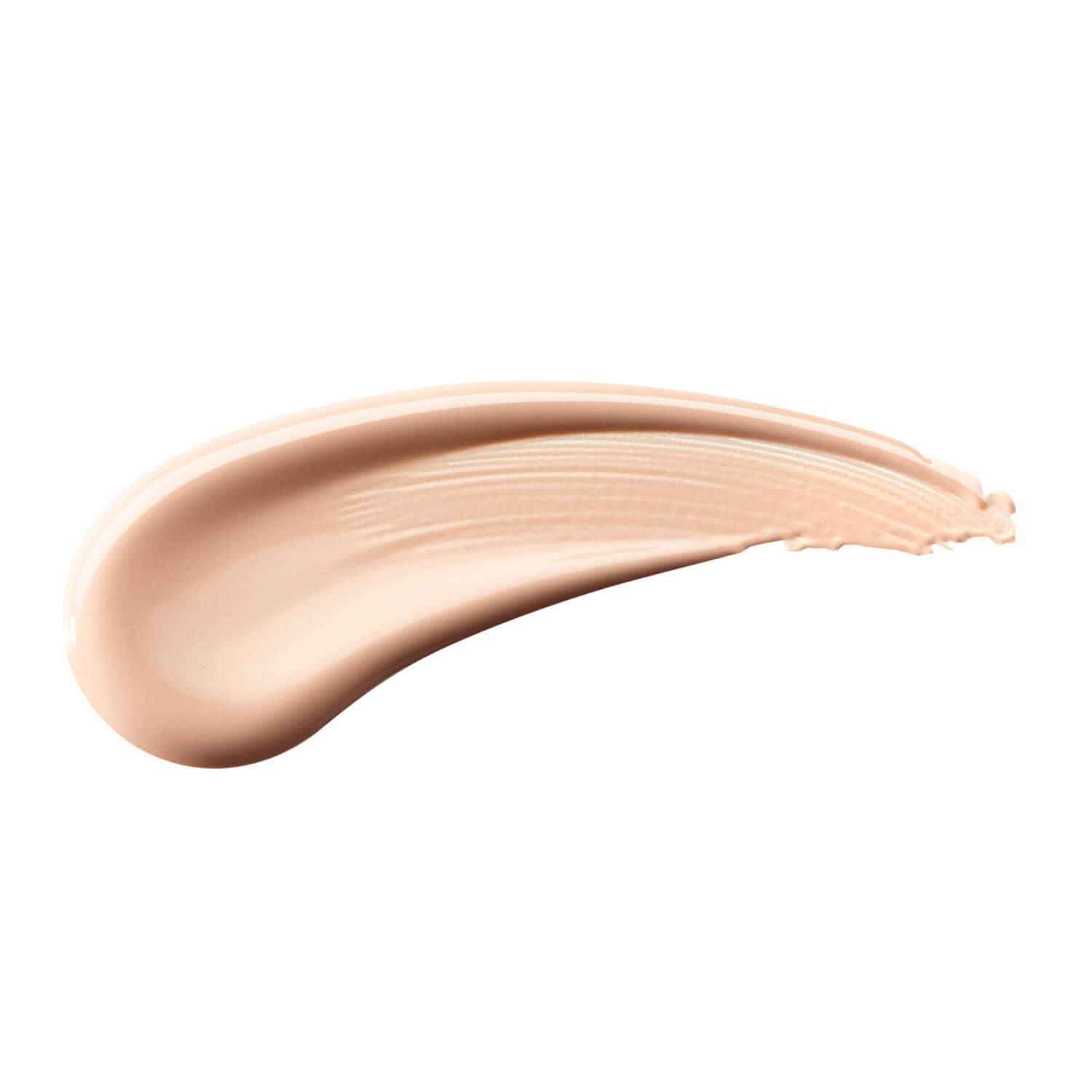 SUPER SMOOTHER BLURRING SKIN TINT (TINTE HIDRATANTE PARA LA PIEL ...