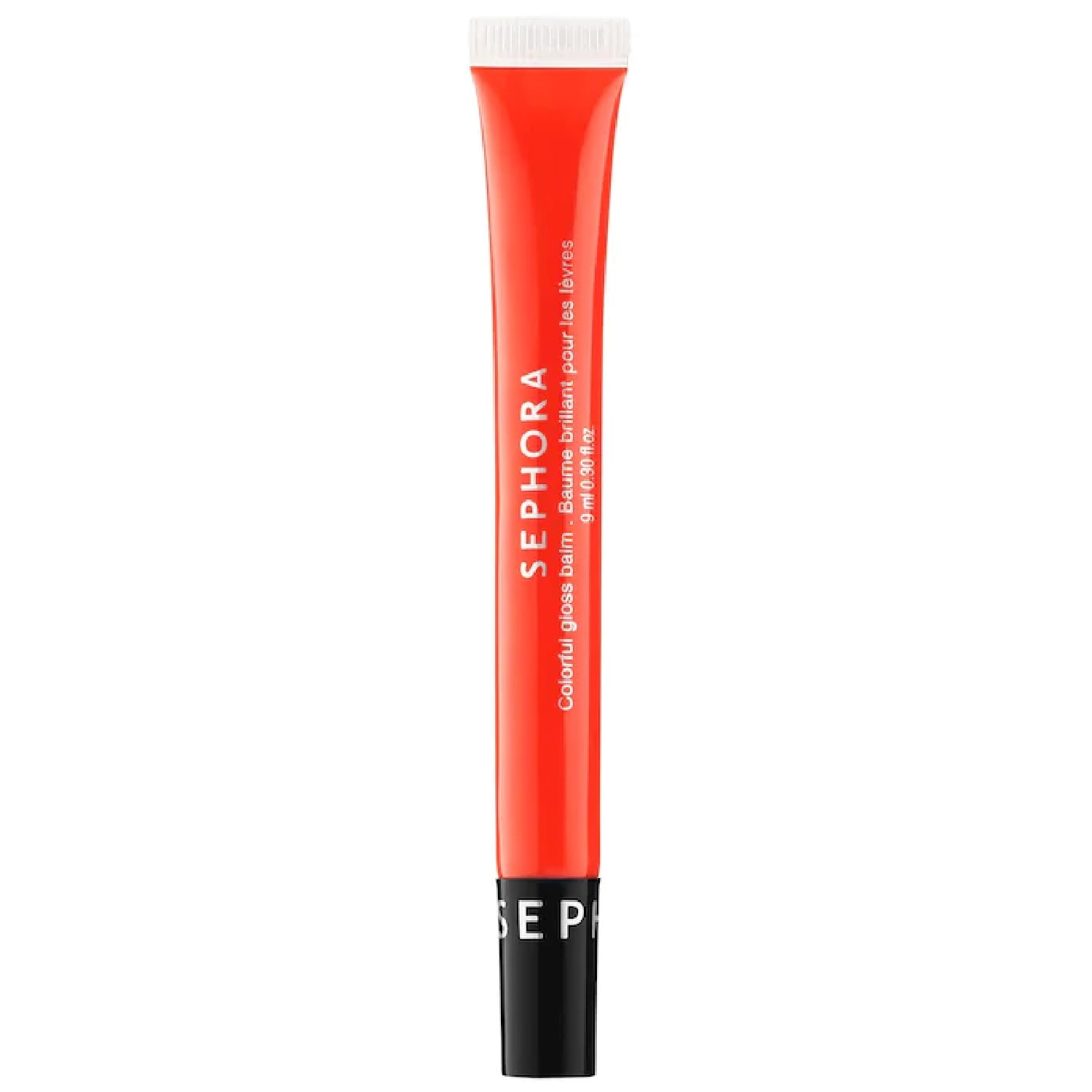 SEPHORA COLORFUL LIP GLOSS BALM (BALSAMO PARA LABIOS) > Sephora MX