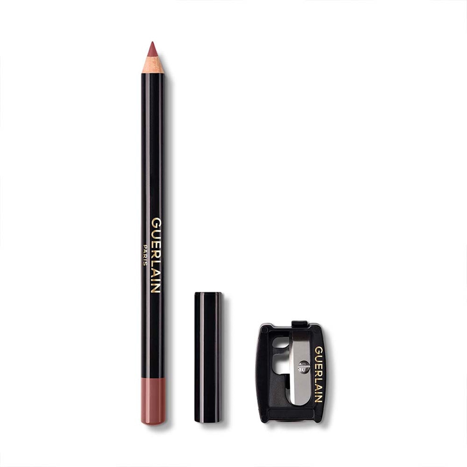 CONTOUR G LÁPIZ DE LABIOS (DELINEADOR DE LABIOS) > Sephora MX