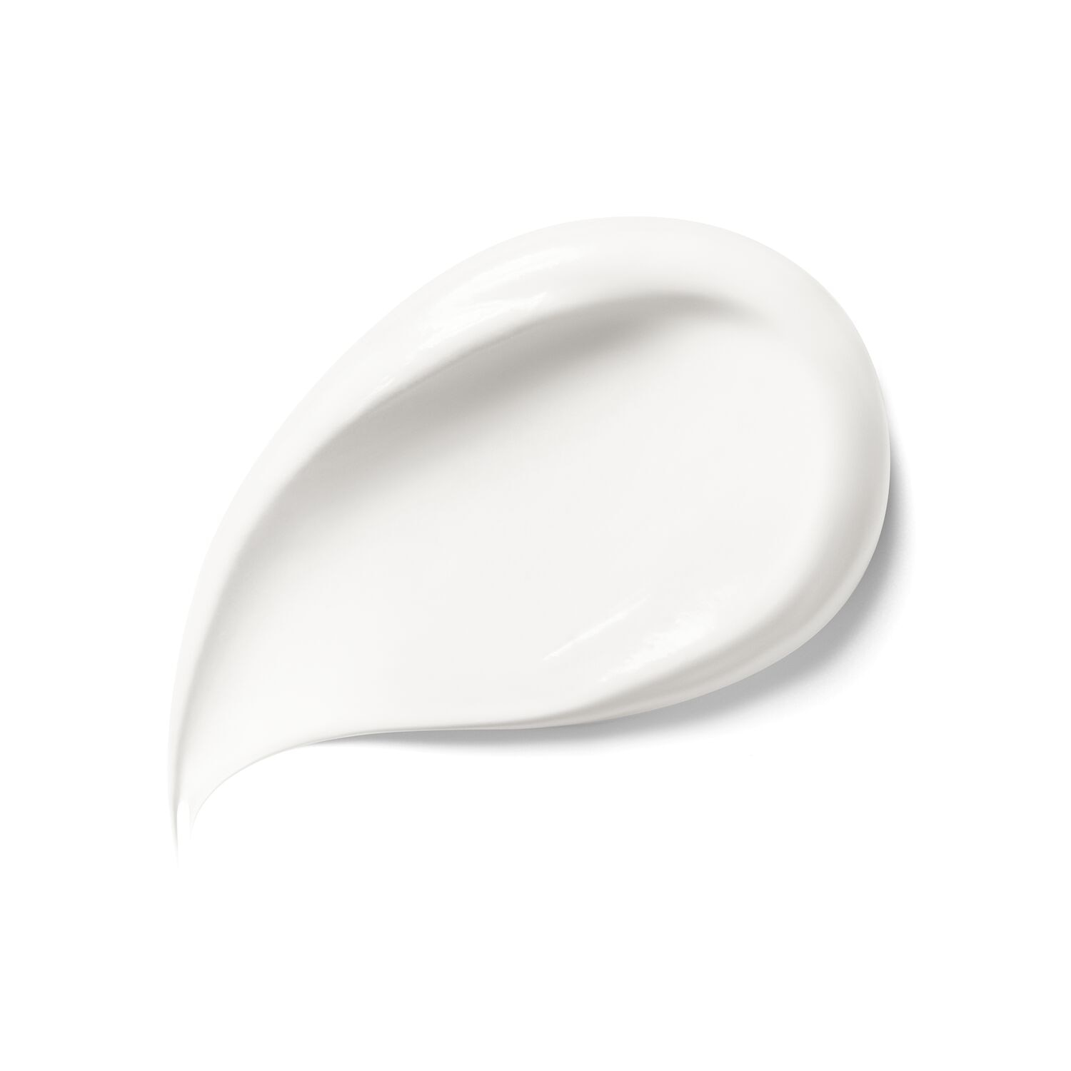 DIOR CAPTURE CRÈME JOUR (CREMA FACIAL ANTI-EDAD) > Sephora MX