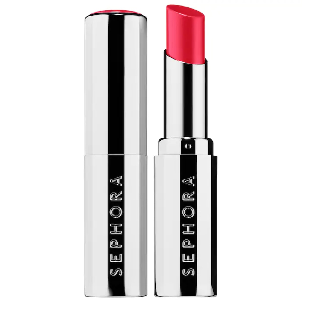 Lapiz Labial > Sephora Collection En Sephora