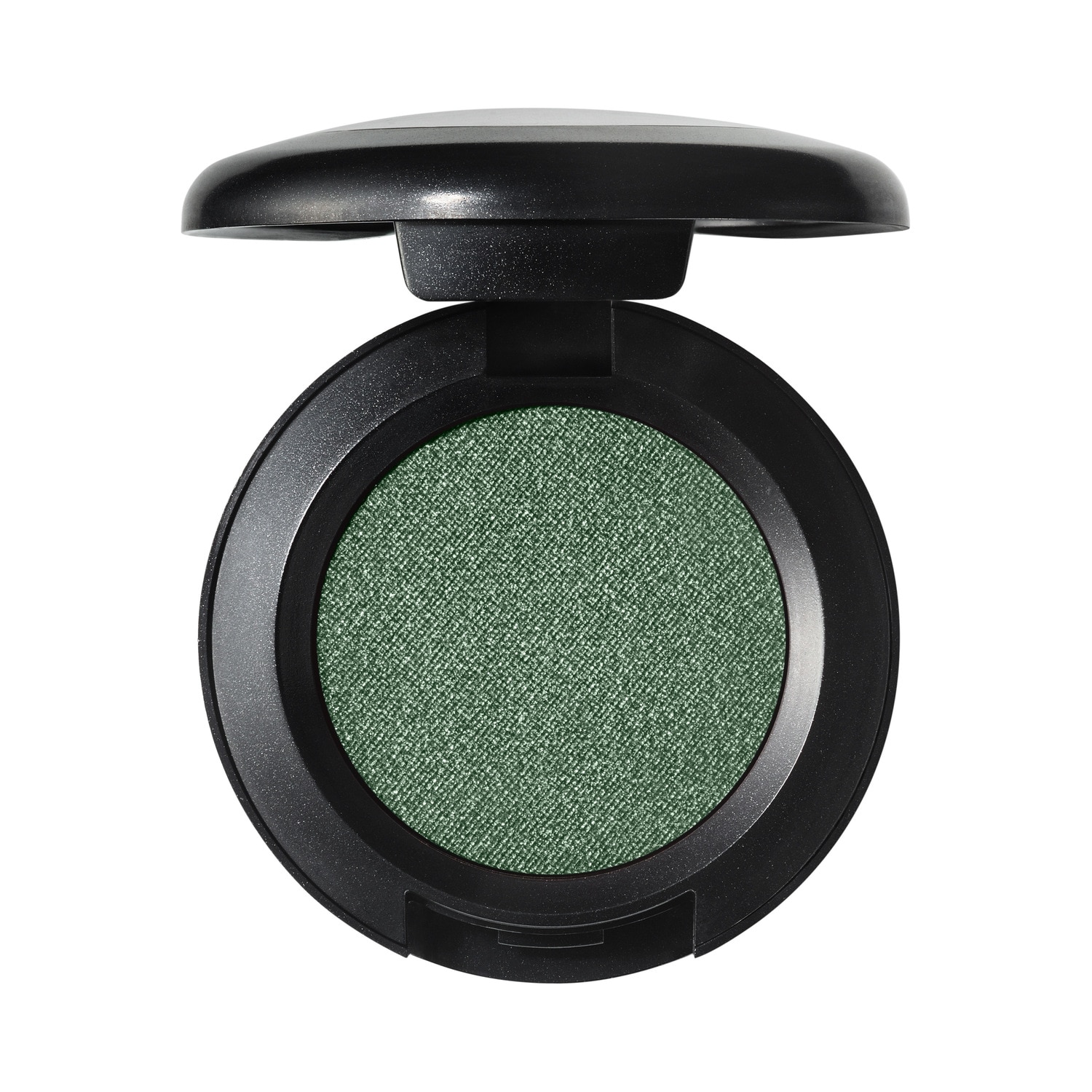 SMALL EYE SHADOW (SOMBRA DE OJOS) > Sephora MX