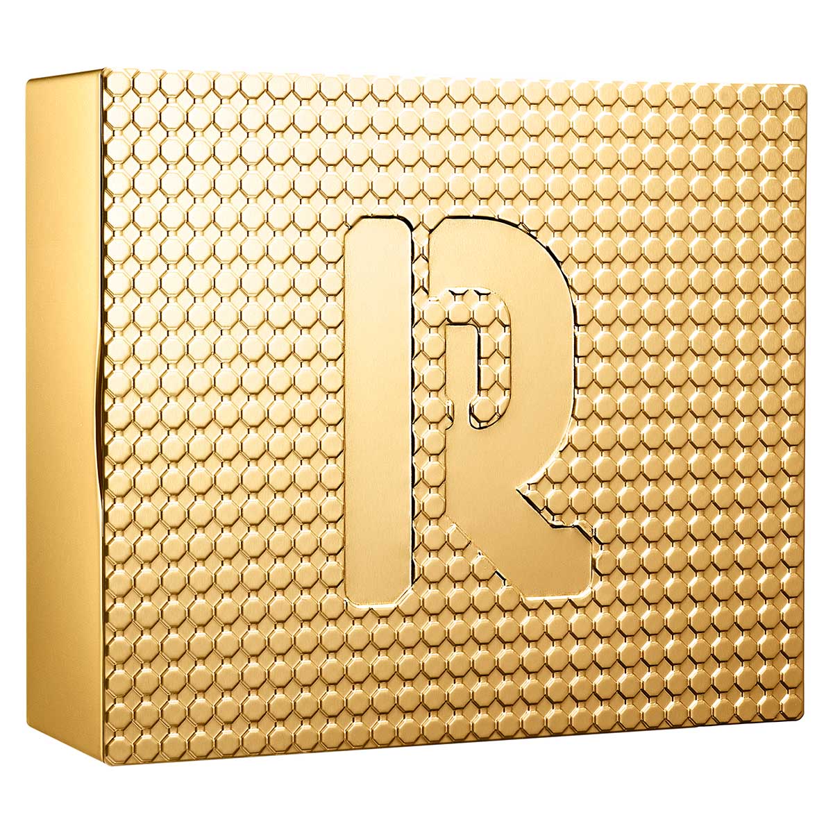 1 MILLION SET DE PERFUME PARA HOMBRE > Sephora MX