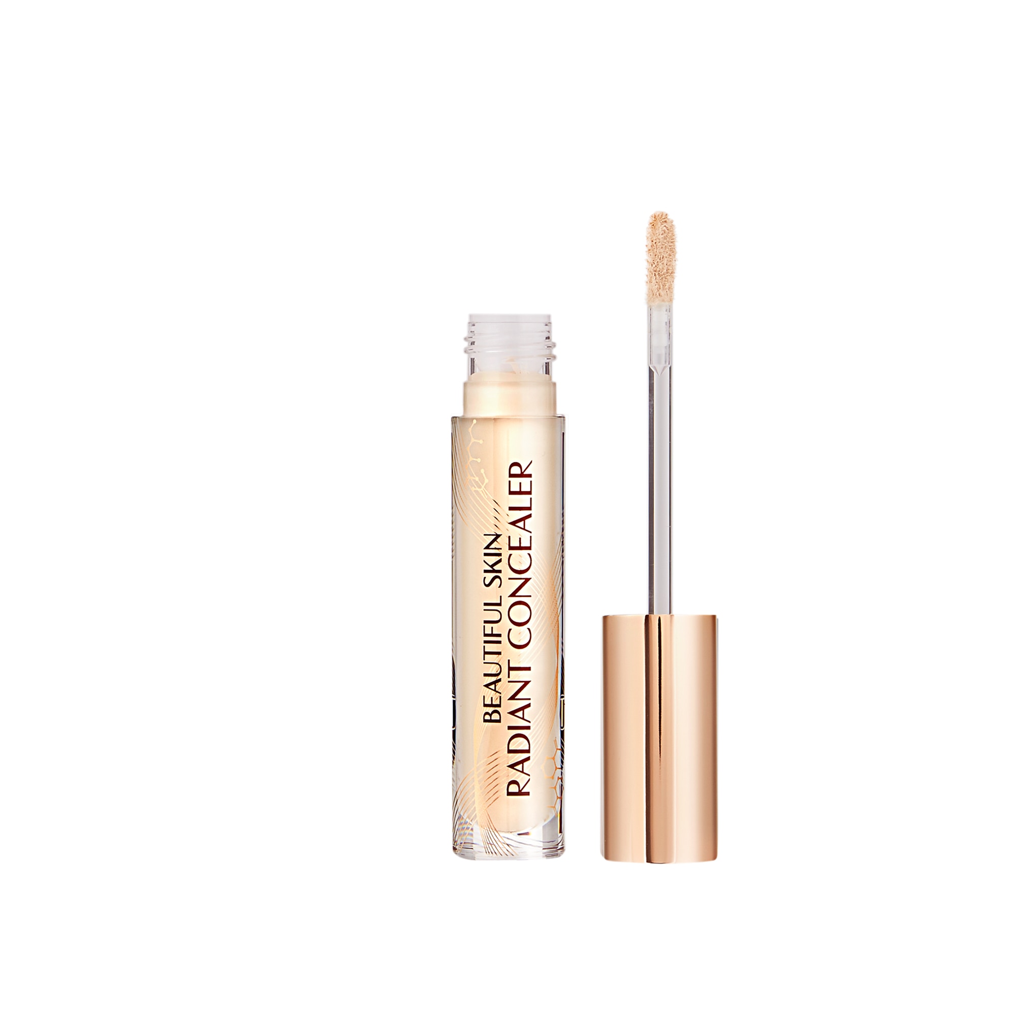 BEAUTIFUL SKIN RADIANT CONCEALER (CORRECTOR PARA CONTORNO DE OJOS ...
