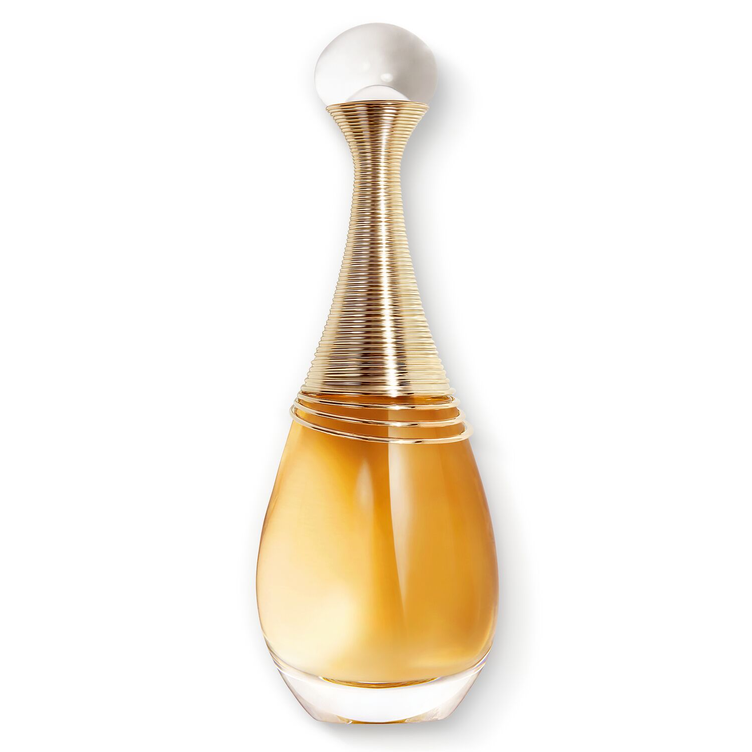 J´ADORE EAU DE PARFUM INFINISSIME > Sephora MX