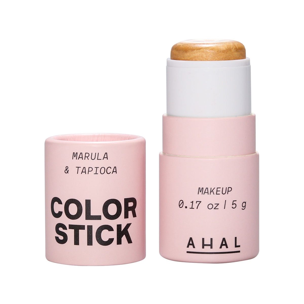 COLOR STICK AHAL (TINTA FACIAL MULTIUSOS) > Sephora MX