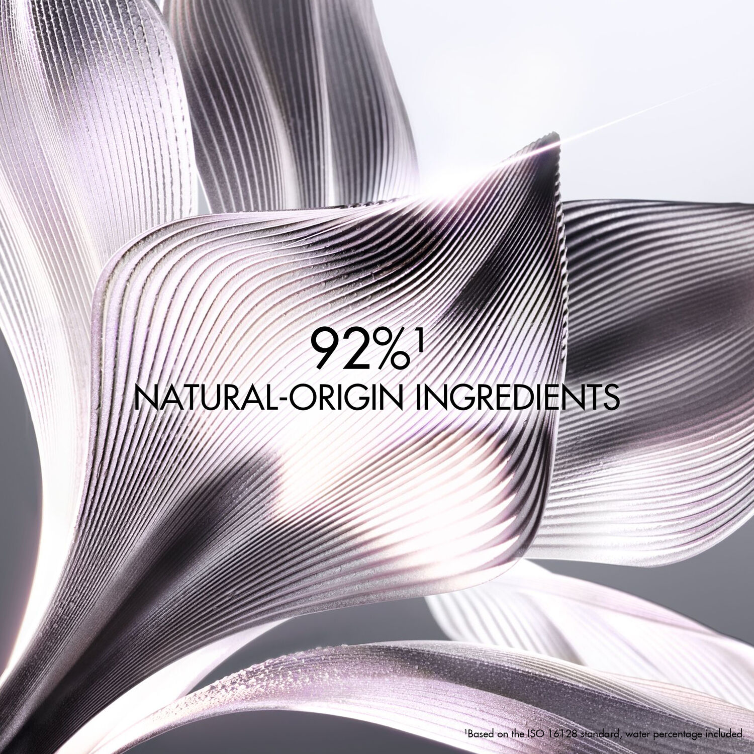 DIOR CAPTURE CRÈME JOUR (CREMA FACIAL ANTI-EDAD) > Sephora MX