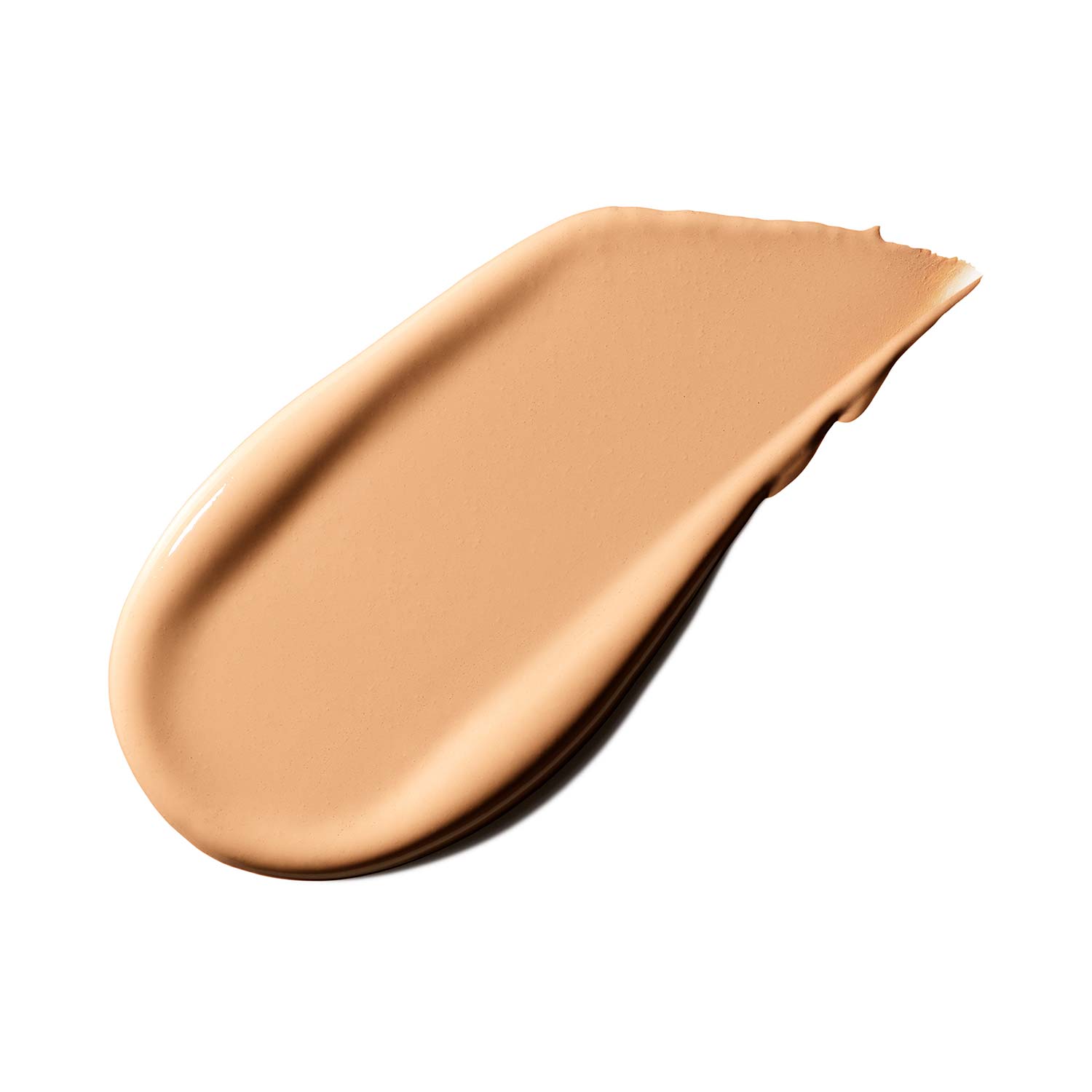 STUDIO RADIANCE 24HR LUMINOUS LIFT CONCEALER (CORRECTOR LUMINOSO ...