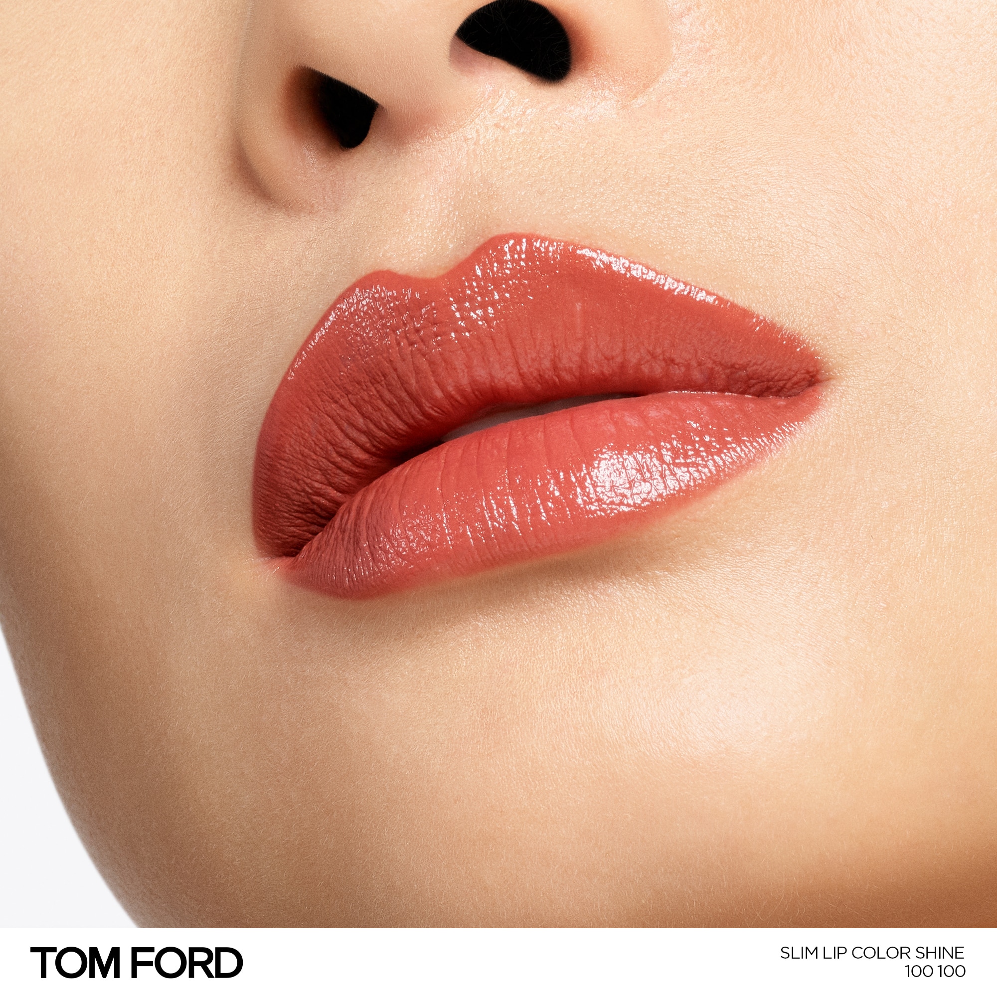 SLIM LIP COLOR SHINE (BARRA PARA LABIOS CON BRILLO) > Sephora MX