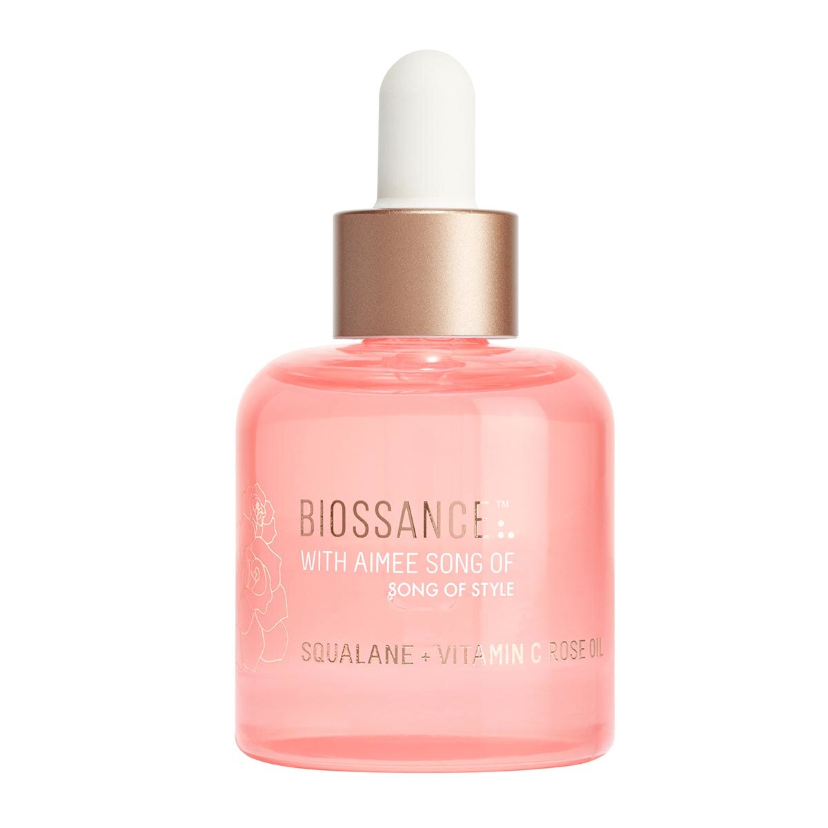 Biossance México | Compra en Sephora México