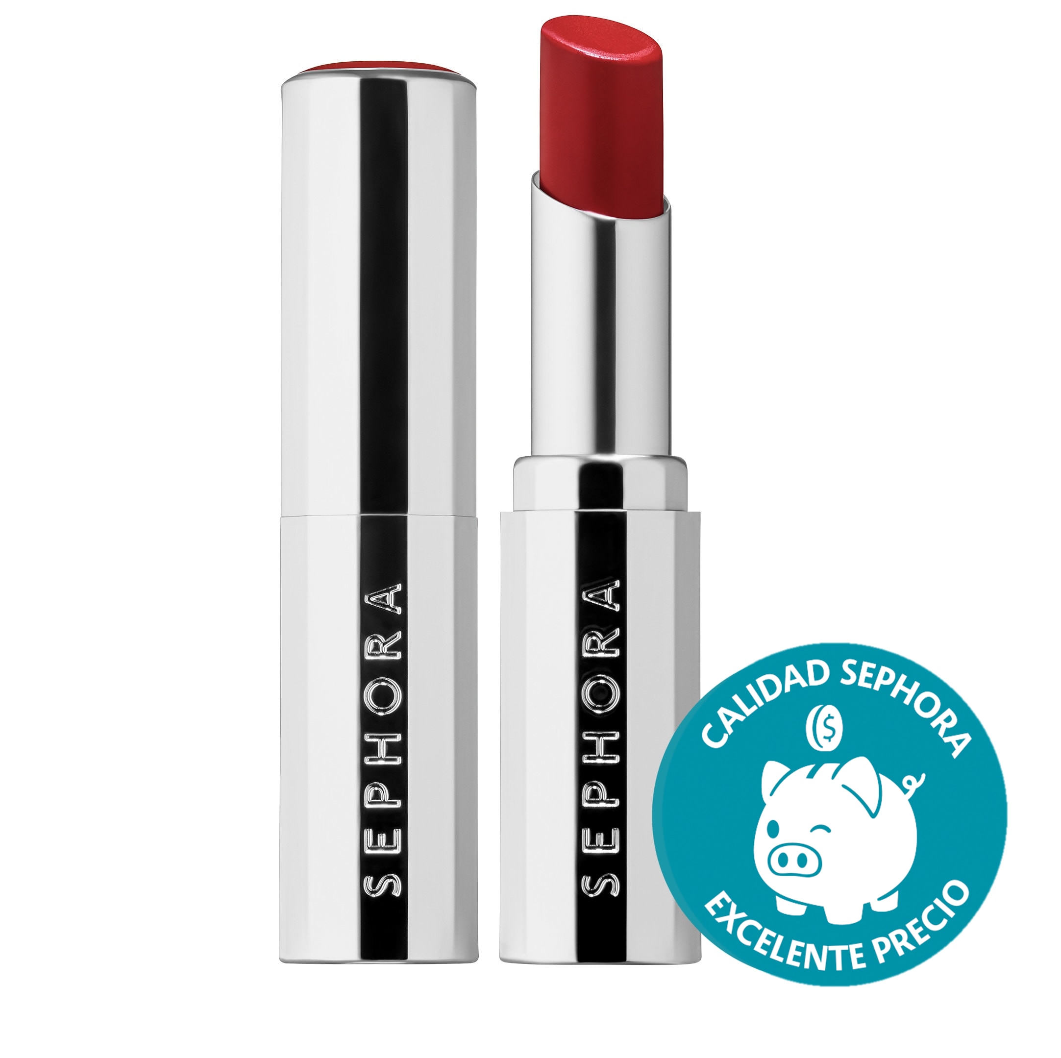 LAPIZ LABIAL DE SEPHORA COLLECTION EN SEPHORA