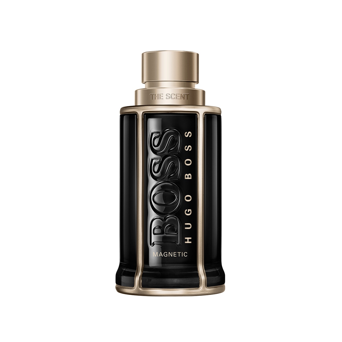 HUGO BOSS THE SCENT MAGNETIC HIM EAU DE PARFUM > Sephora MX