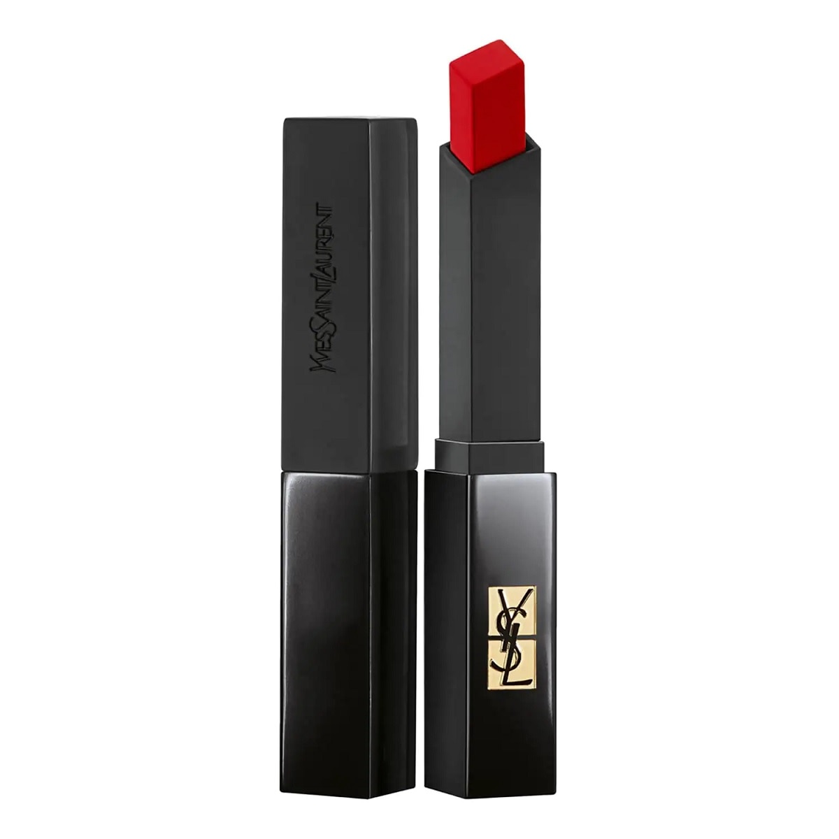 THE SLIM VELVET RADICAL MATTE LIPSTICK (LABIAL SEMI MATE) > Sephora MX