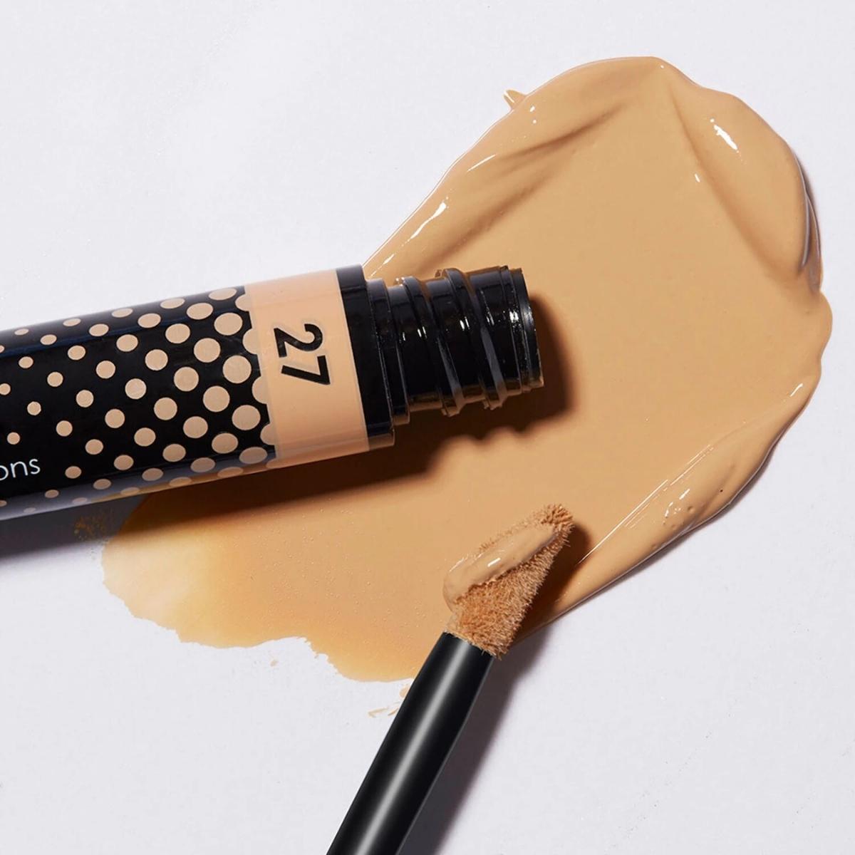 CLEAR & COVER (CORRECTOR) > Sephora MX