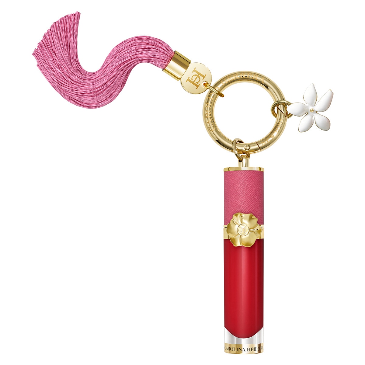 GOOD GIRL LIQUID BLUSHER (RUBOR LÍQUIDO) > Sephora MX