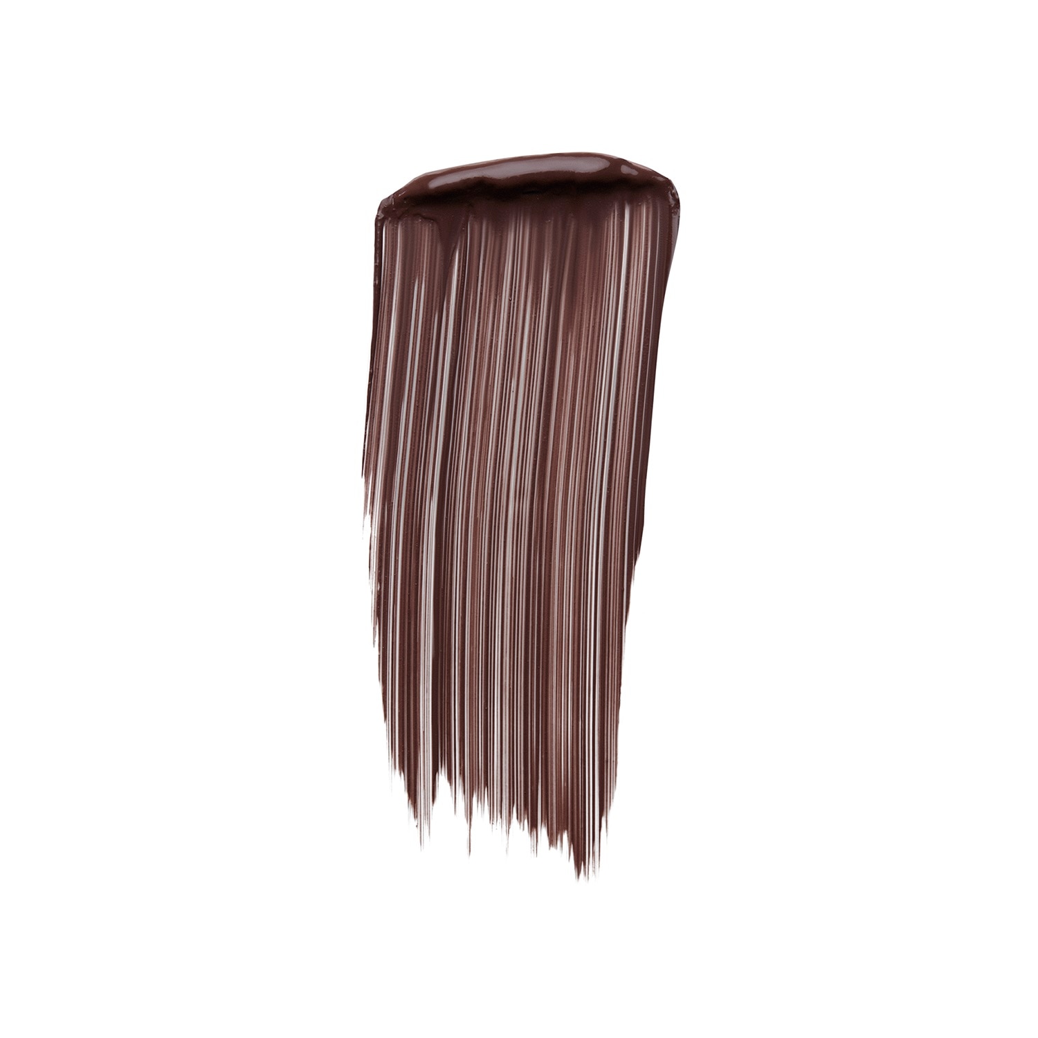 BADGAL BANG REBEL BROWN MASCARA (MÁSCARA PARA PESTAÑAS CON COLOR ...