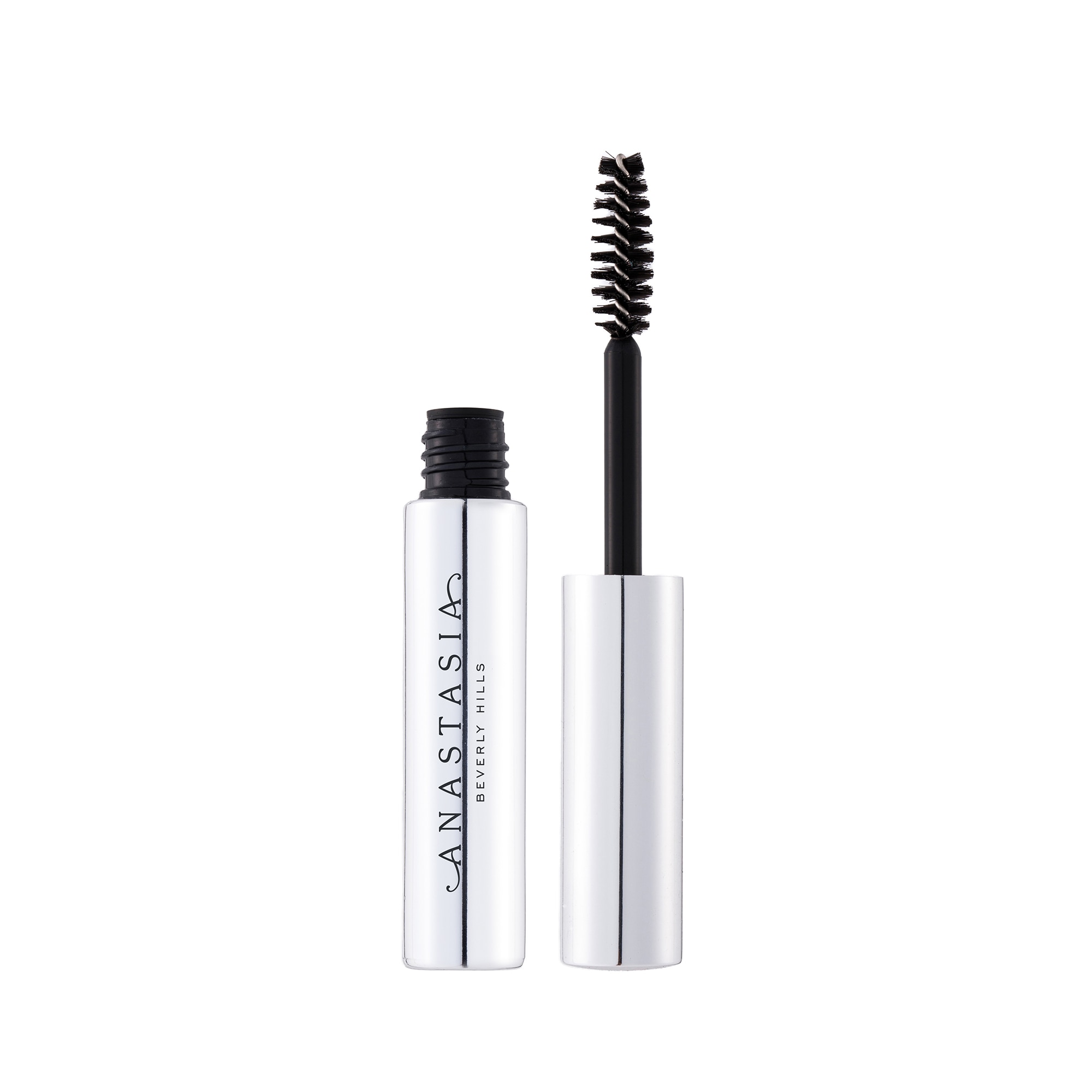 Gel De Ceja Brow Clear Gel De Anastasia Berverly Hills En Sephora De