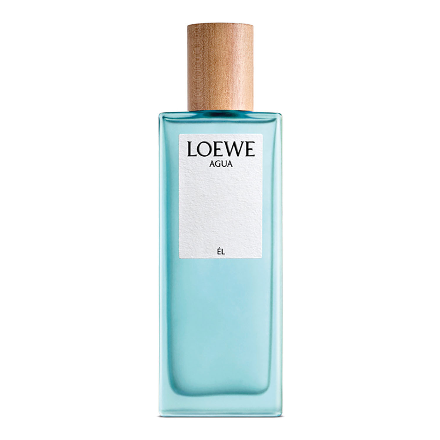 LOEWE AGUA ÉL EDT > Sephora MX