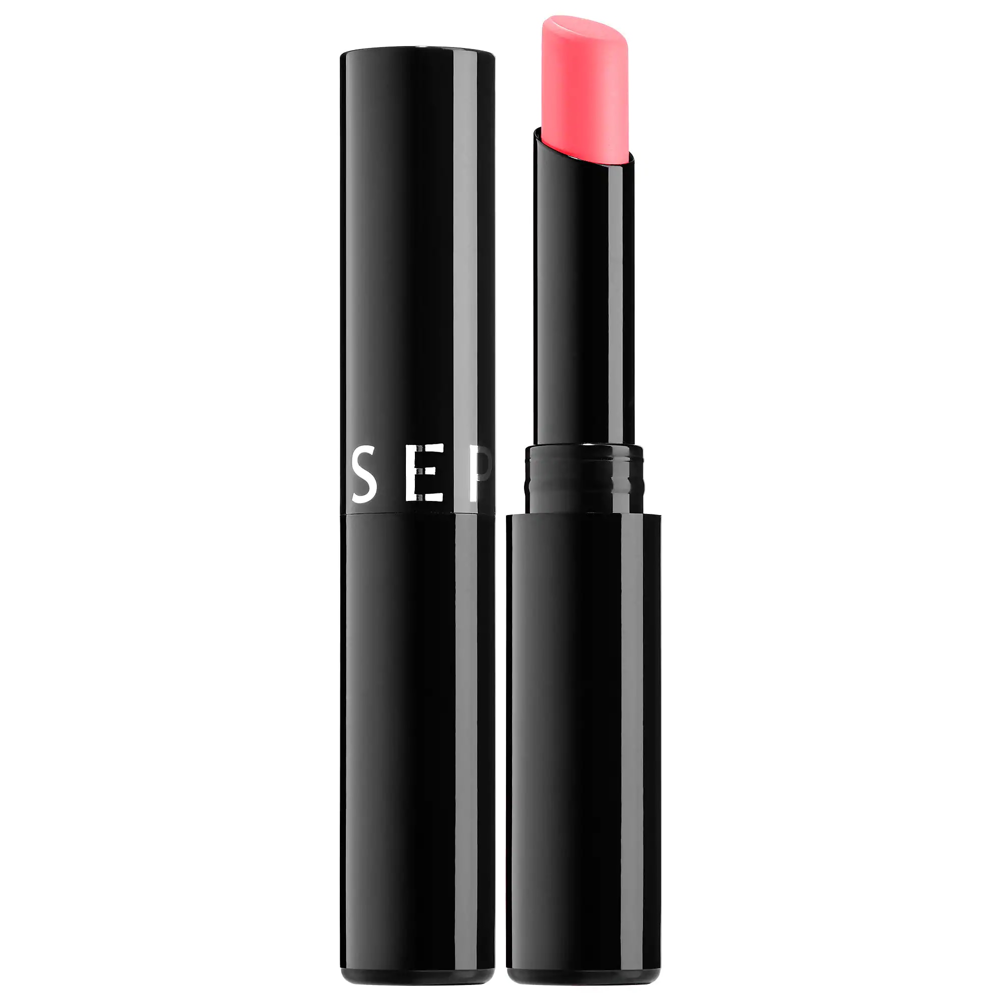 Labial COLOR LIP LAST LIPSTICK|Sephora Collection en Sephora México.