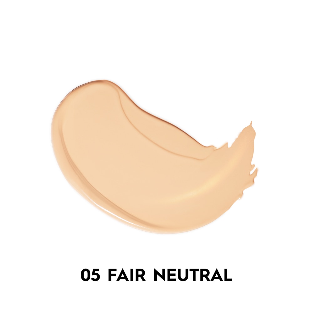 FACE BOND FOUNDATION BASE DE MAQUILLAJE URBAN DECAY (BASE DE MAQUILLAJE ...