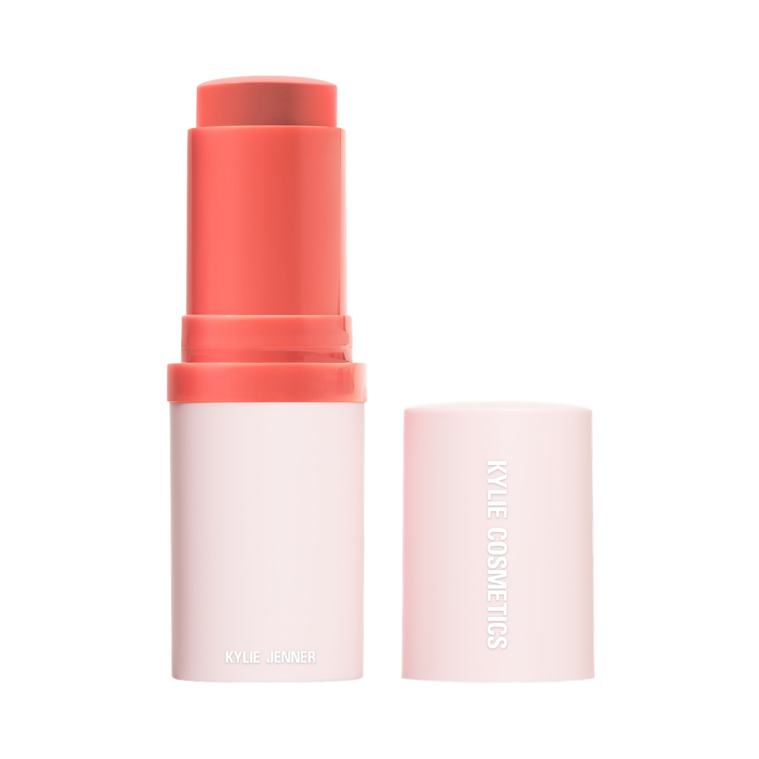 KYLIE POWDER BLUSH STICKS ( RUBOR EN BARRA PARA ROSTRO) > Sephora MX