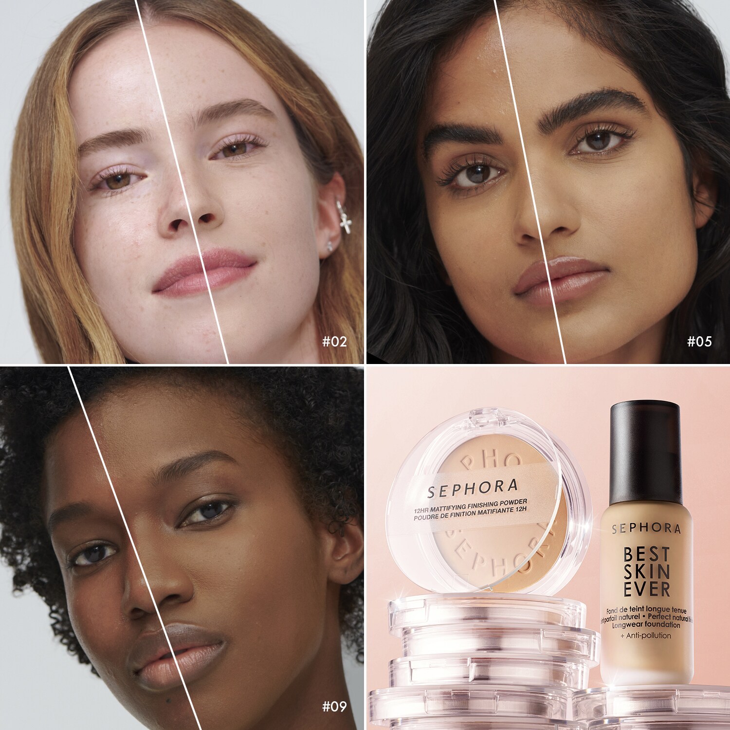 8HR MATTIFYING POWDER RELAUNCH-24 (POLVO CON ACABADO MATIFICANTE ...