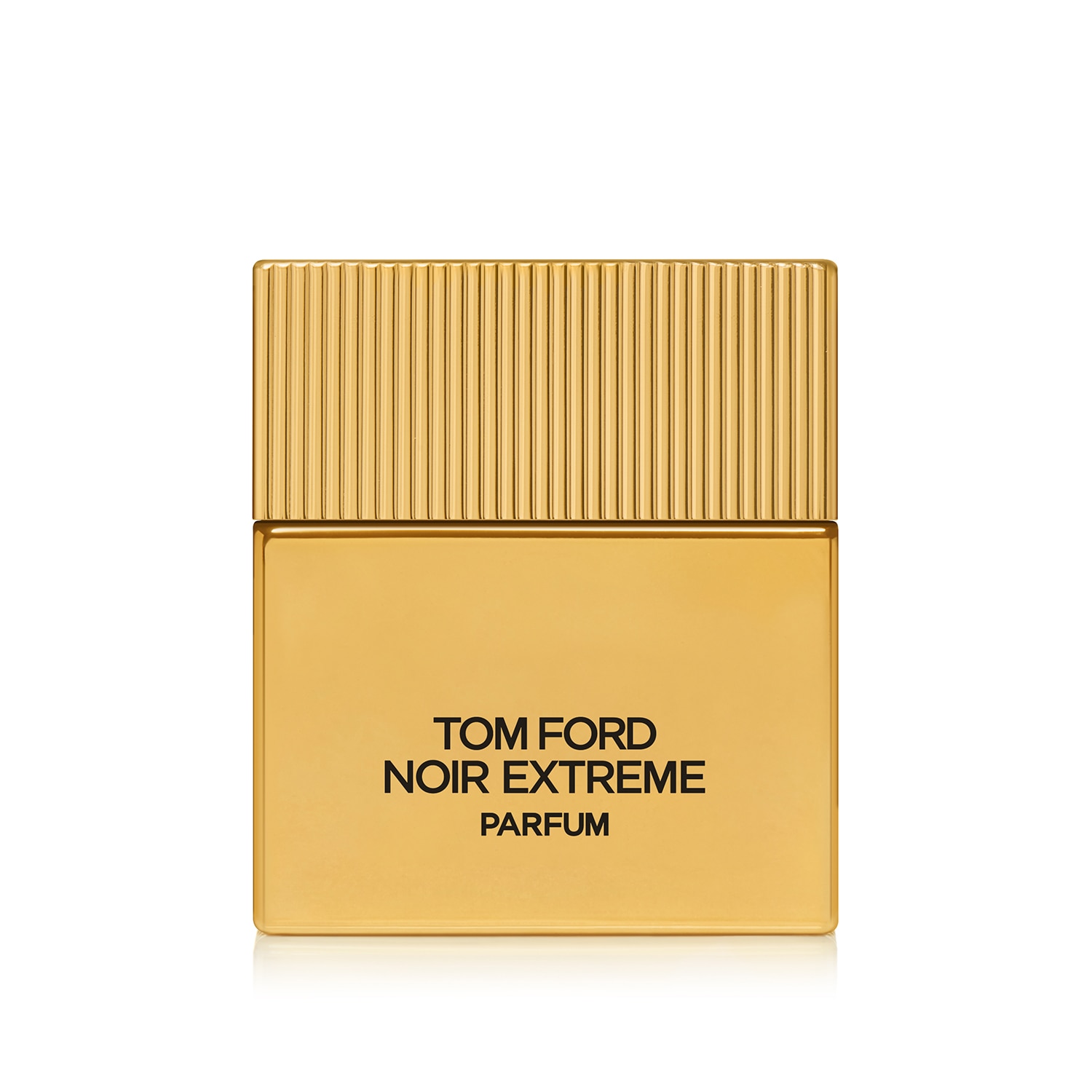 NOIR EXTREME PARFUM > Sephora MX