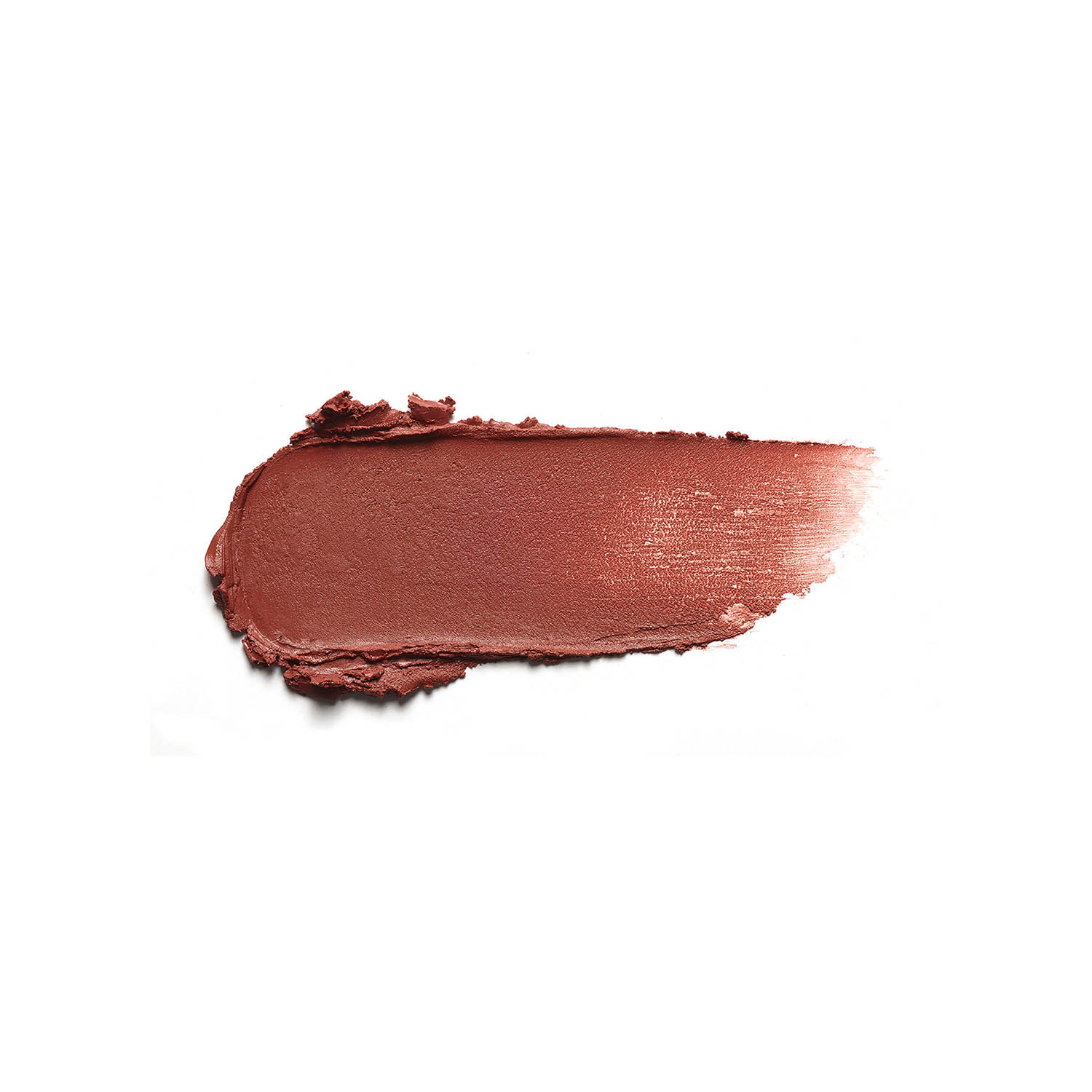 THE NO-RULES STICK (BARRA MULTI-USOS PARA ROSTRO) > Sephora MX