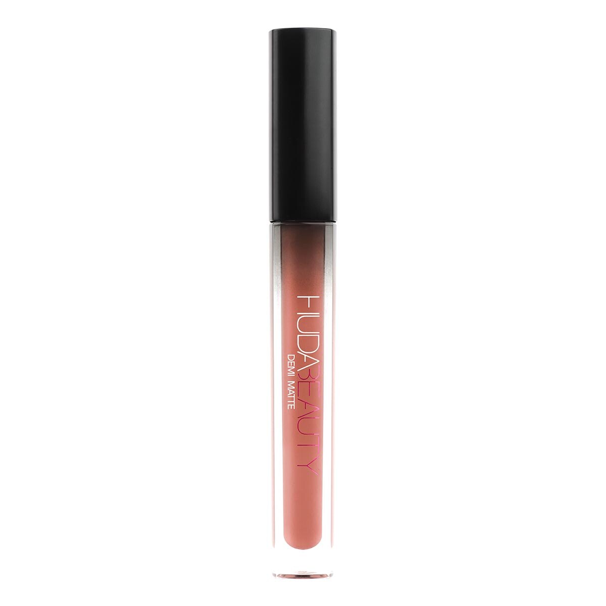 Demi Matte Cream Lipstick > Huda Beauty