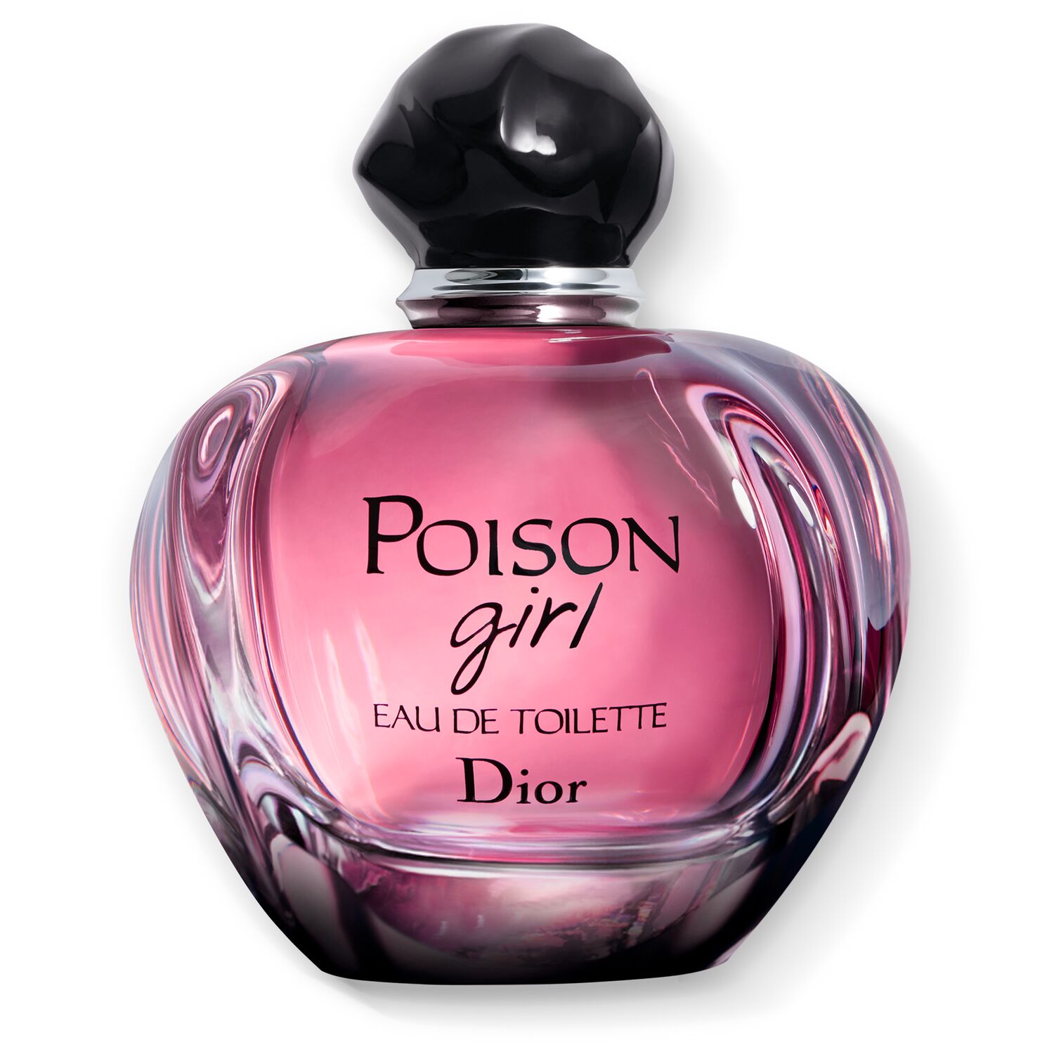 POISON GIRL EAU DE TOILETTE ROLLER-PEARL| Dior en Sephora México.