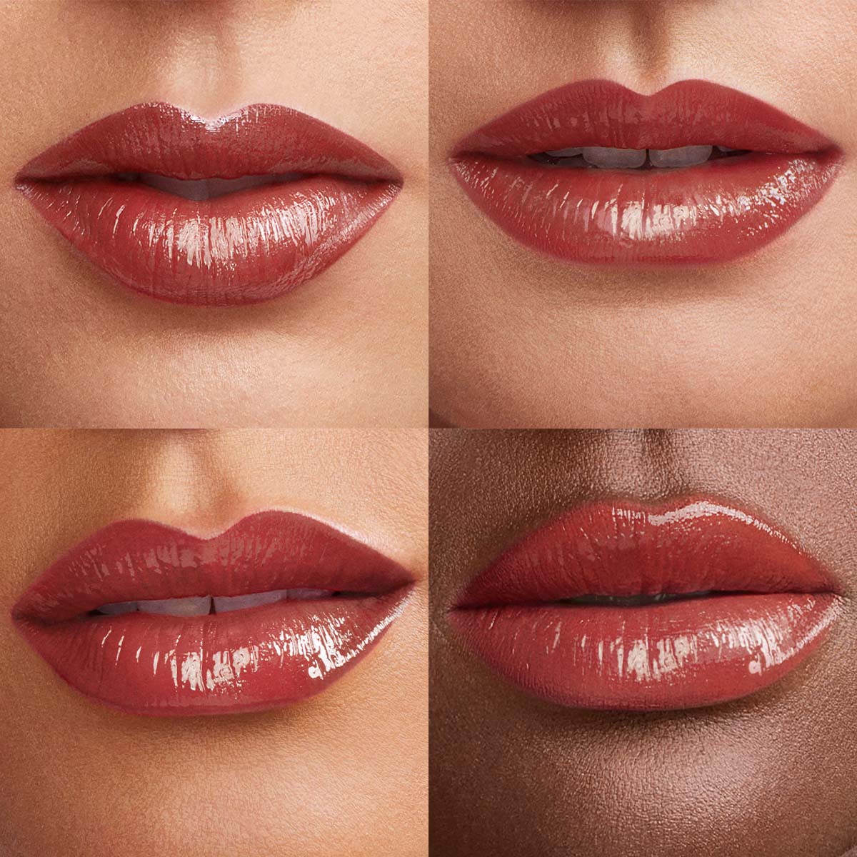 GOOD GIRL MAXI GLAZE LIPSTICK REFILL (REFILL PARA LABIAL EN BARRA ...