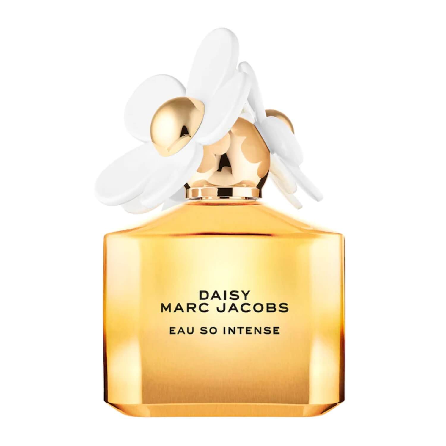 DAISY SO INTENSE EAU DE PARFUM > Sephora MX