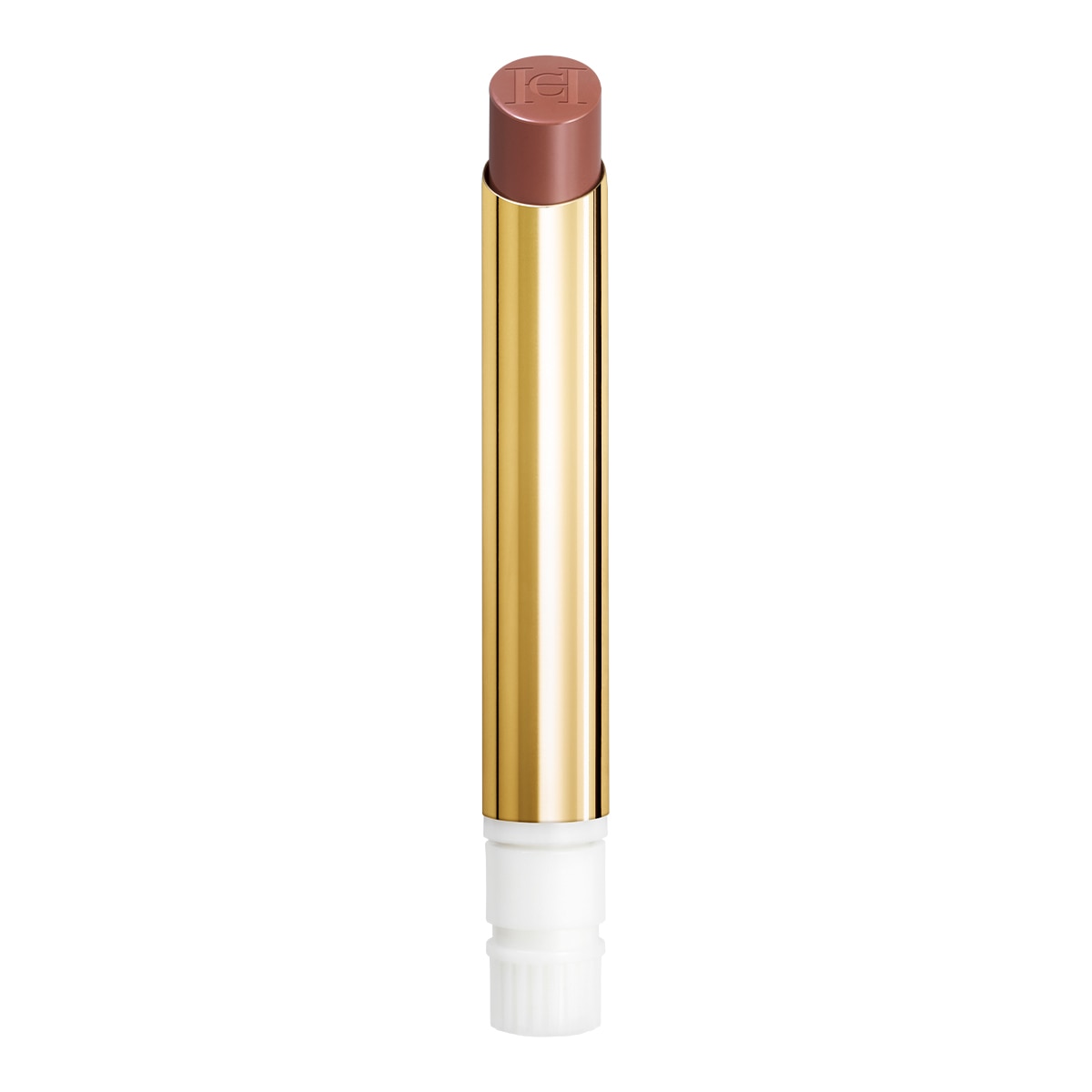 GOOD GIRL MAXI GLAZE LIPSTICK REFILL (REFILL PARA LABIAL EN BARRA ...