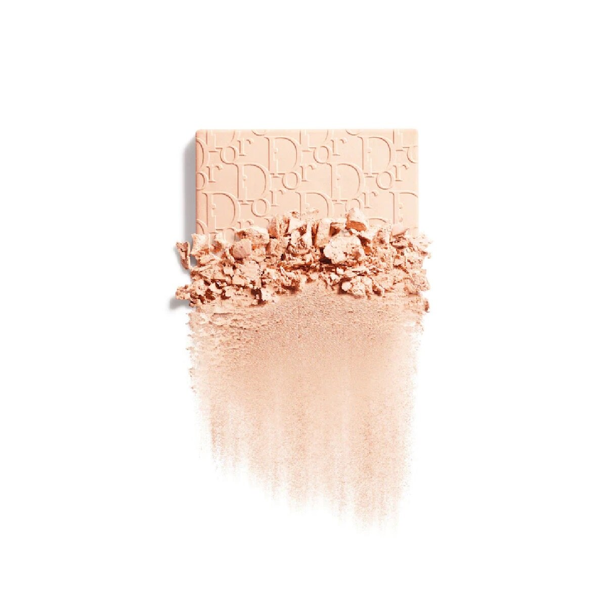 BACKSTAGE POWDER NO POWDER (MAQUILLAJE EN POLVO) > Sephora MX