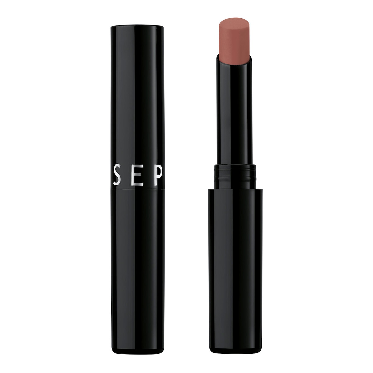 Labial COLOR LIP LAST LIPSTICK|Sephora Collection en Sephora México.