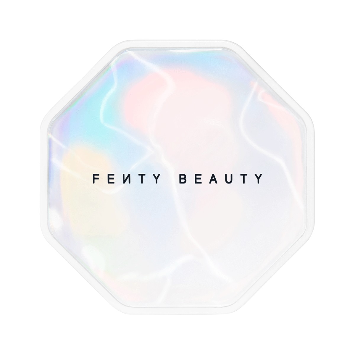 DEMI'GLOW HIGHLIGHTER (ILUMINADOR DE TEXTURA SEDOSA) > Sephora MX