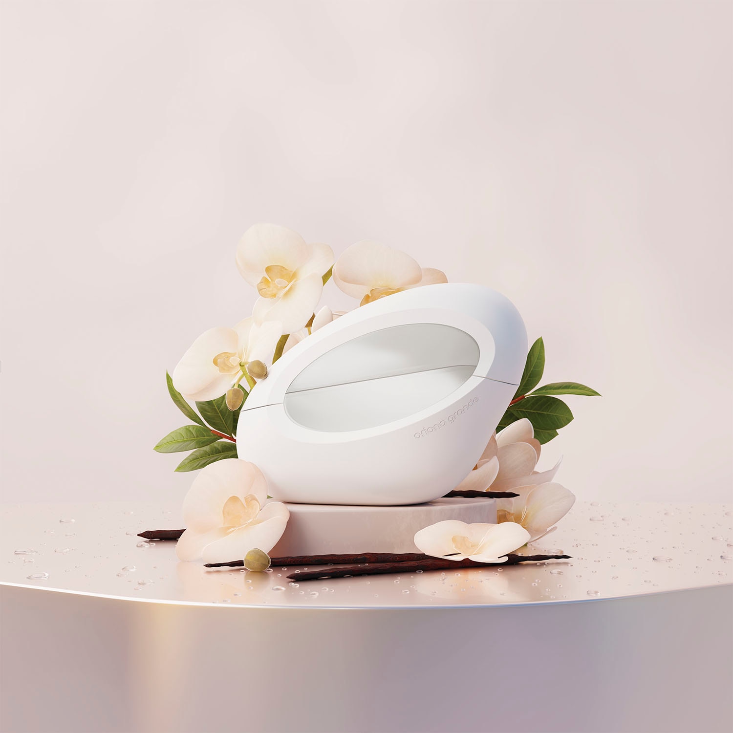 MOD VANILLA EAU DE PARFUM > Sephora MX