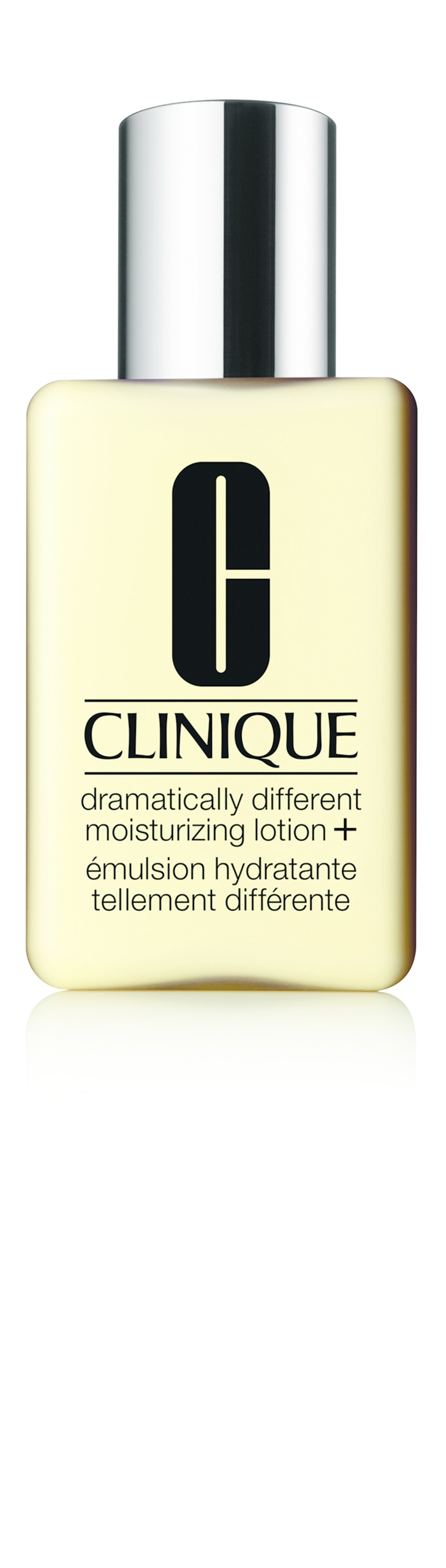DRAMATICALLY DIFFERENT MOISTURIZING LOTION™ - Compra en Sephora