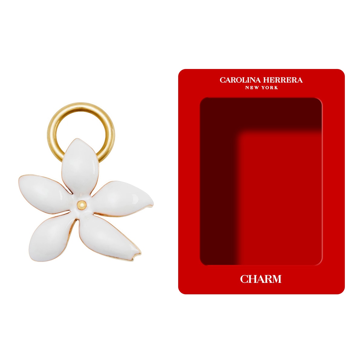 CHARM (ACCESORIO PARA MAQUILLAJE) > Sephora MX