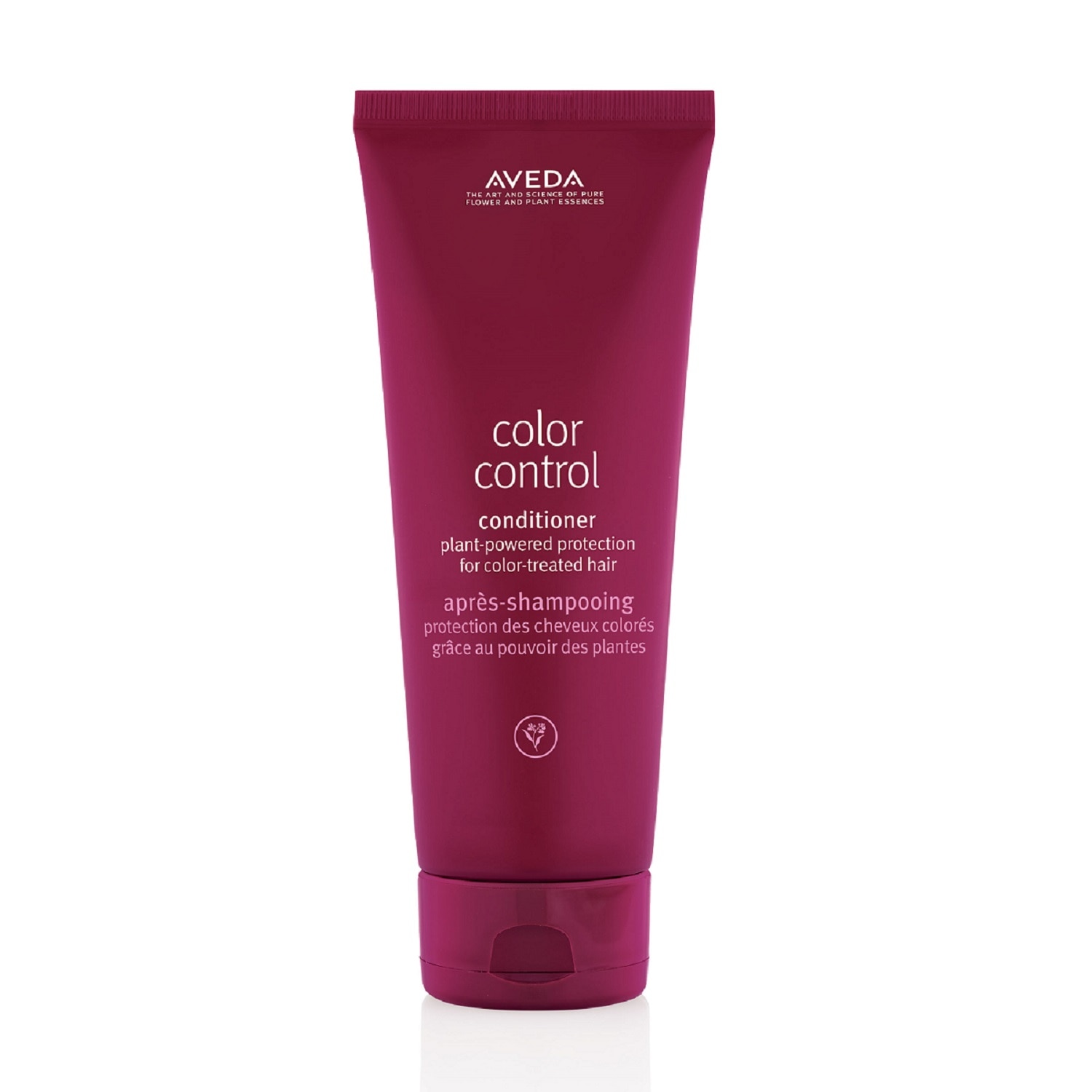 COLOR CONTROL CONDITIONER RETAIL (ACONDICIONADOR) > Sephora MX