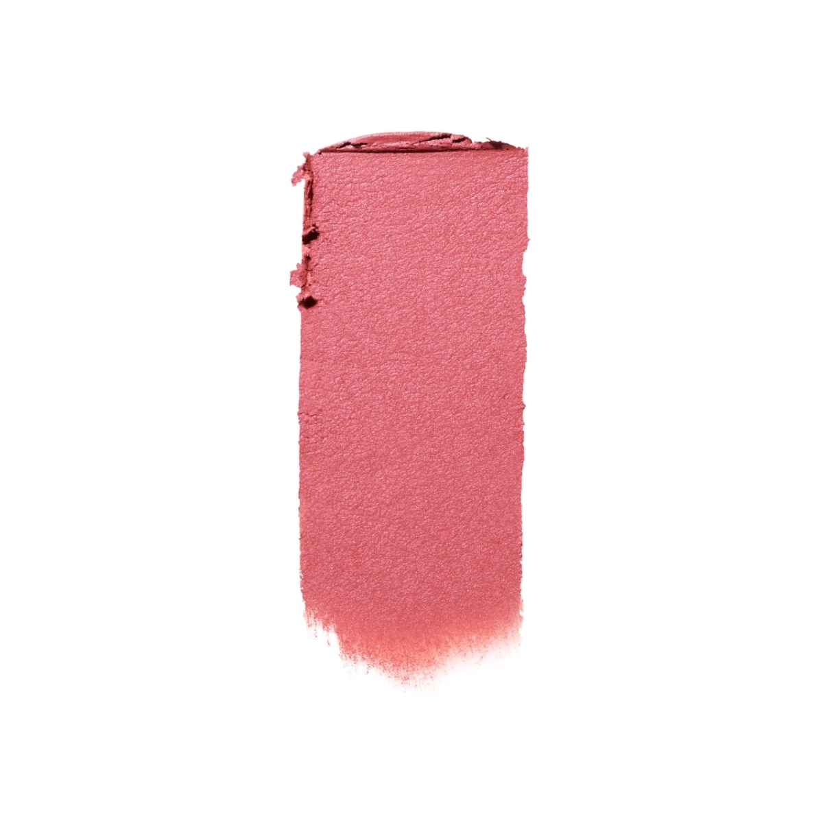 FENTY CHEEKS SUEDE POWDER BLUSH (RUBOR PARA MEJILLAS) > Sephora MX